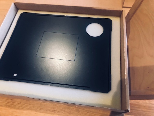 Linn Solid Base |﻿ Hi-Fi and Cinema Cables & Accessories