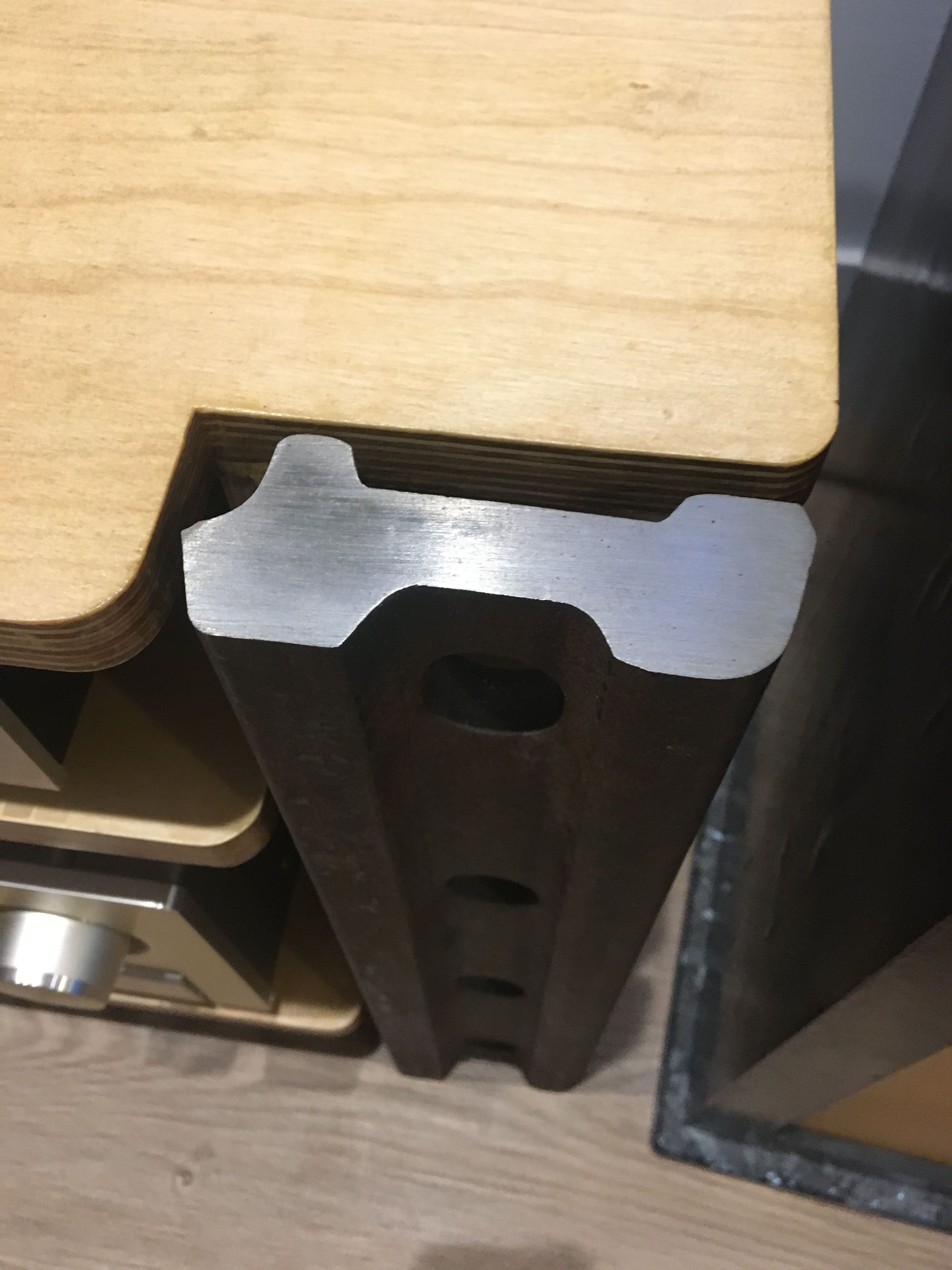 Eggstatic! Meet the Tanneggs - DIY Audio Projects - StereoNET