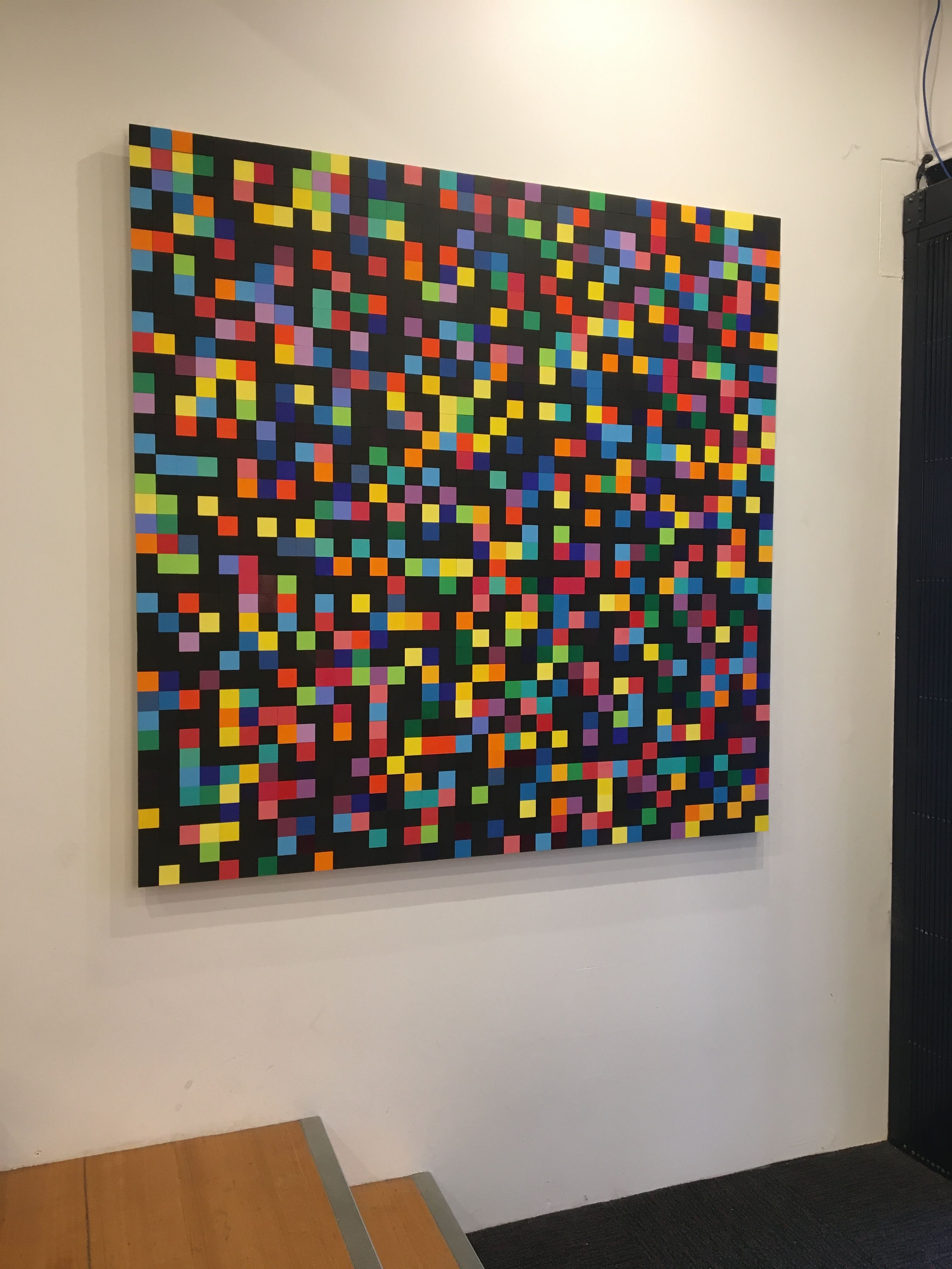 Eggstatic! Meet the Tanneggs - DIY Audio Projects - StereoNET