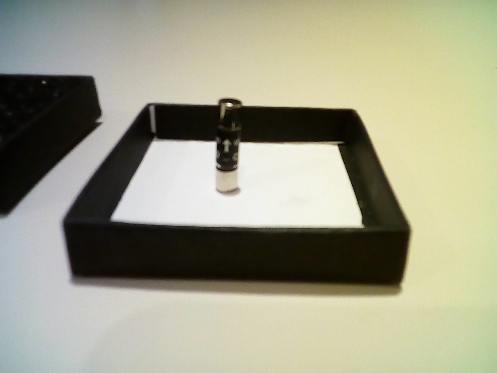 QUANTUM SCIENCE AUDIO - FUSE |﻿ Hi-Fi and Cinema Cables & Accessories