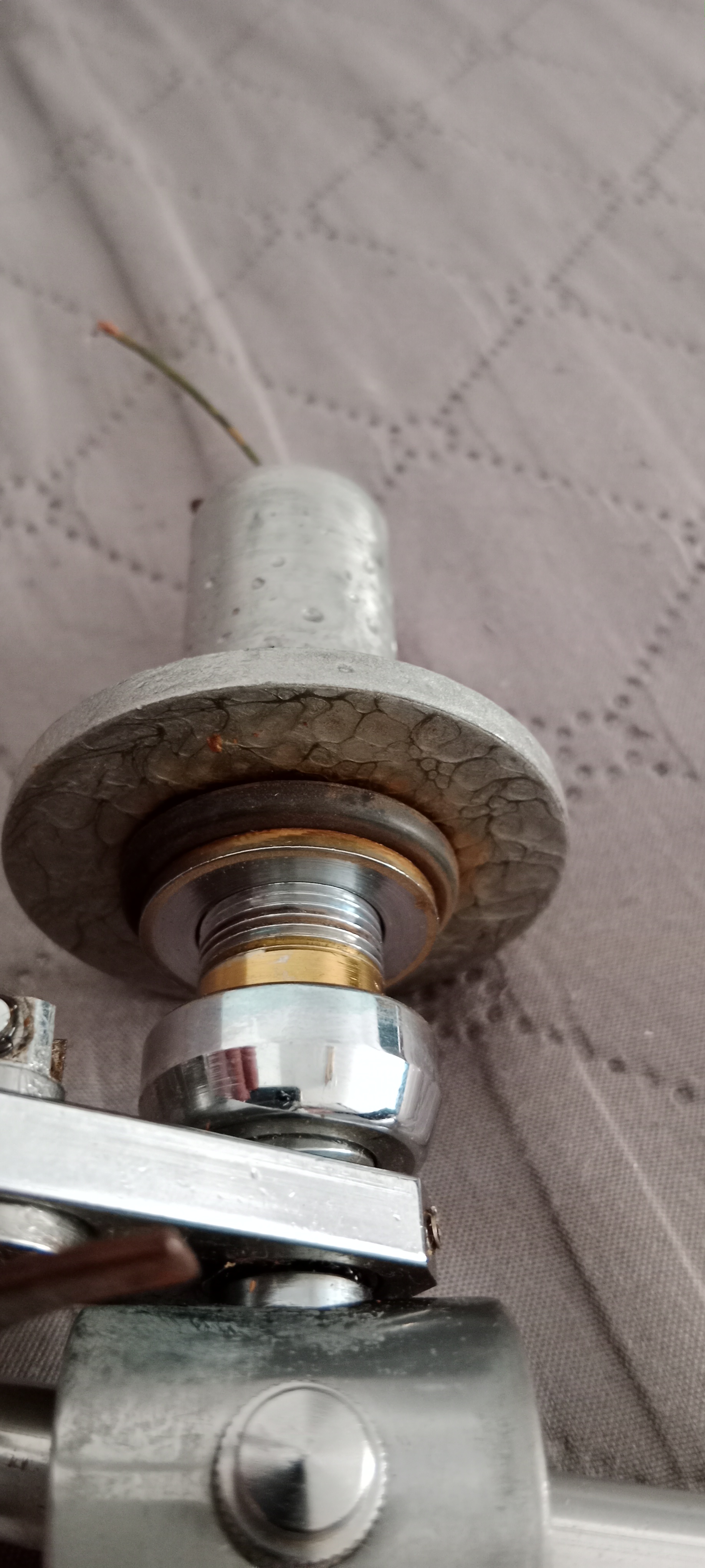 Orpheus Silex - worthwhile project? - Turntables, Record Players ...