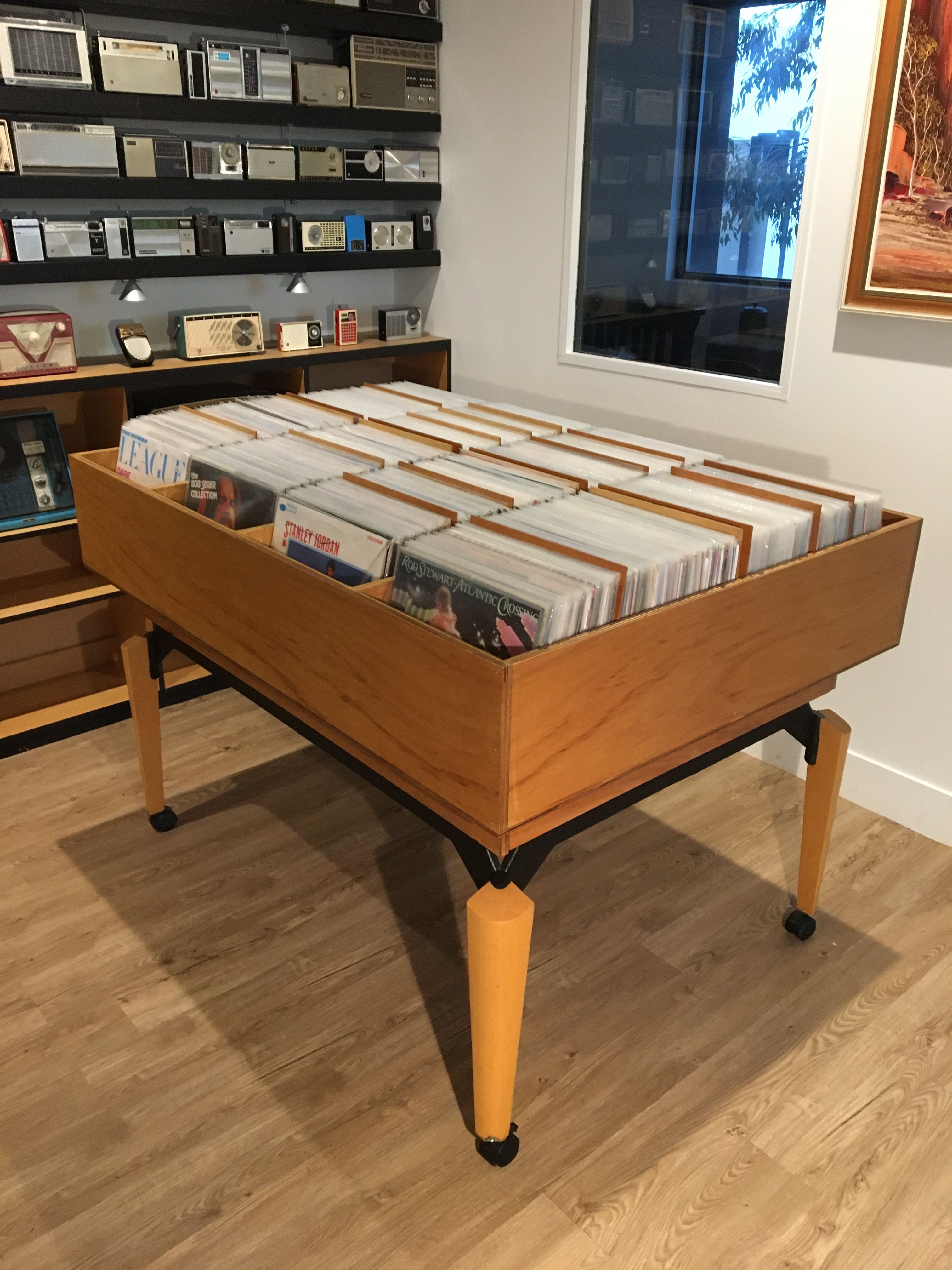 Eggstatic! Meet the Tanneggs - DIY Audio Projects - StereoNET