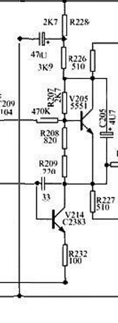Discussing DSE A2760, again, with measurements - Stereo Amplifiers ...