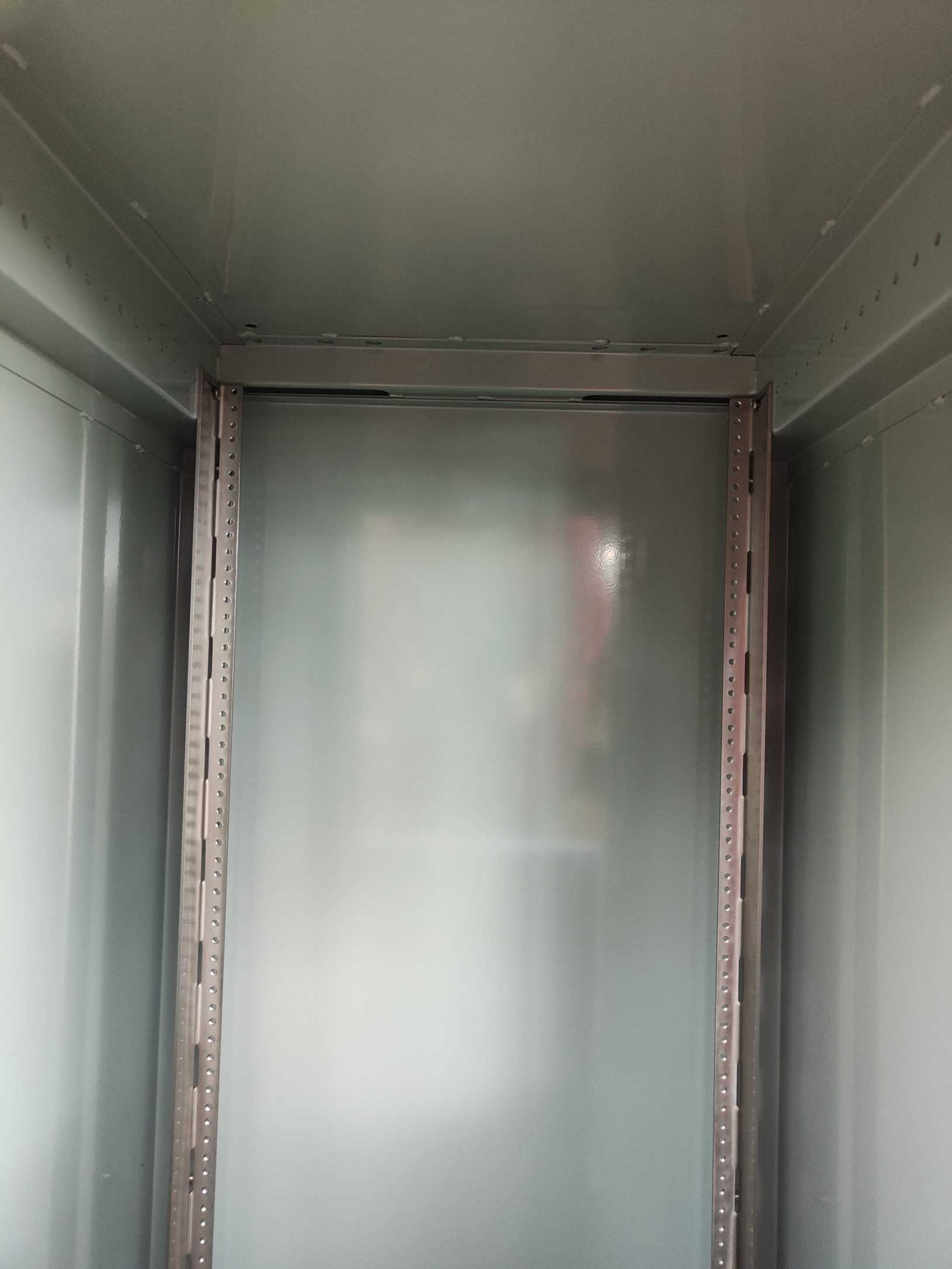 Racks - MFB Stainless Steel - Classifieds - All Other - StereoNET