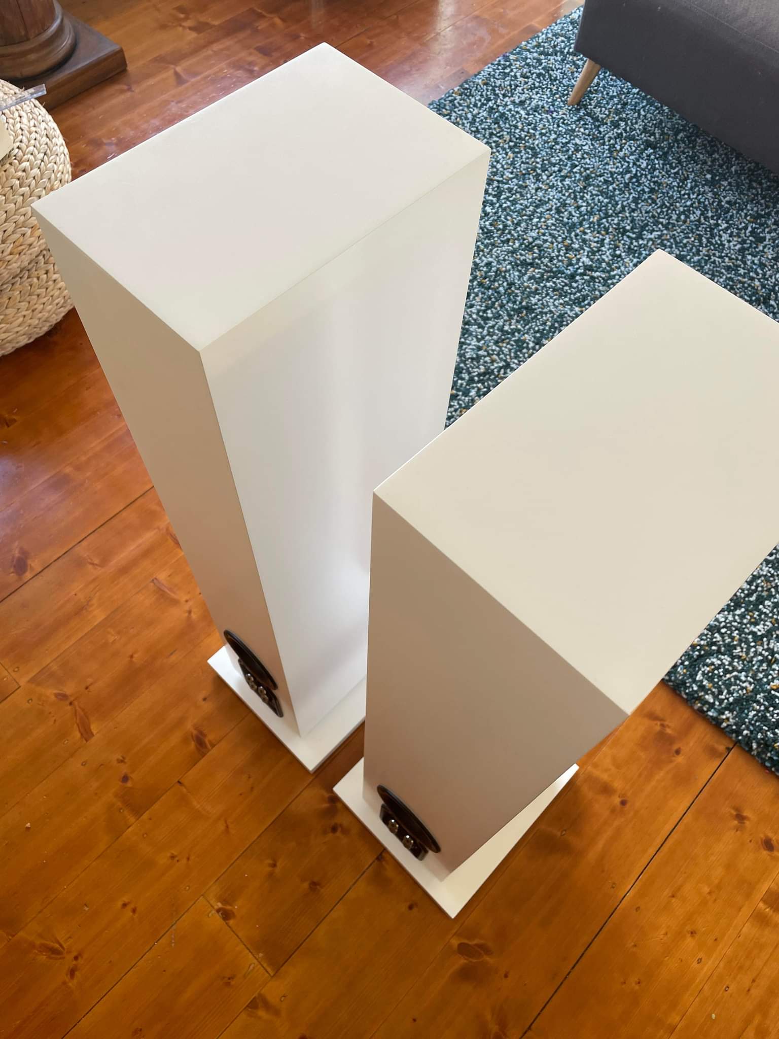 B&W - bowers and wilkins 704 S2 |﻿ Stereo, Home Cinema, Headphones ...