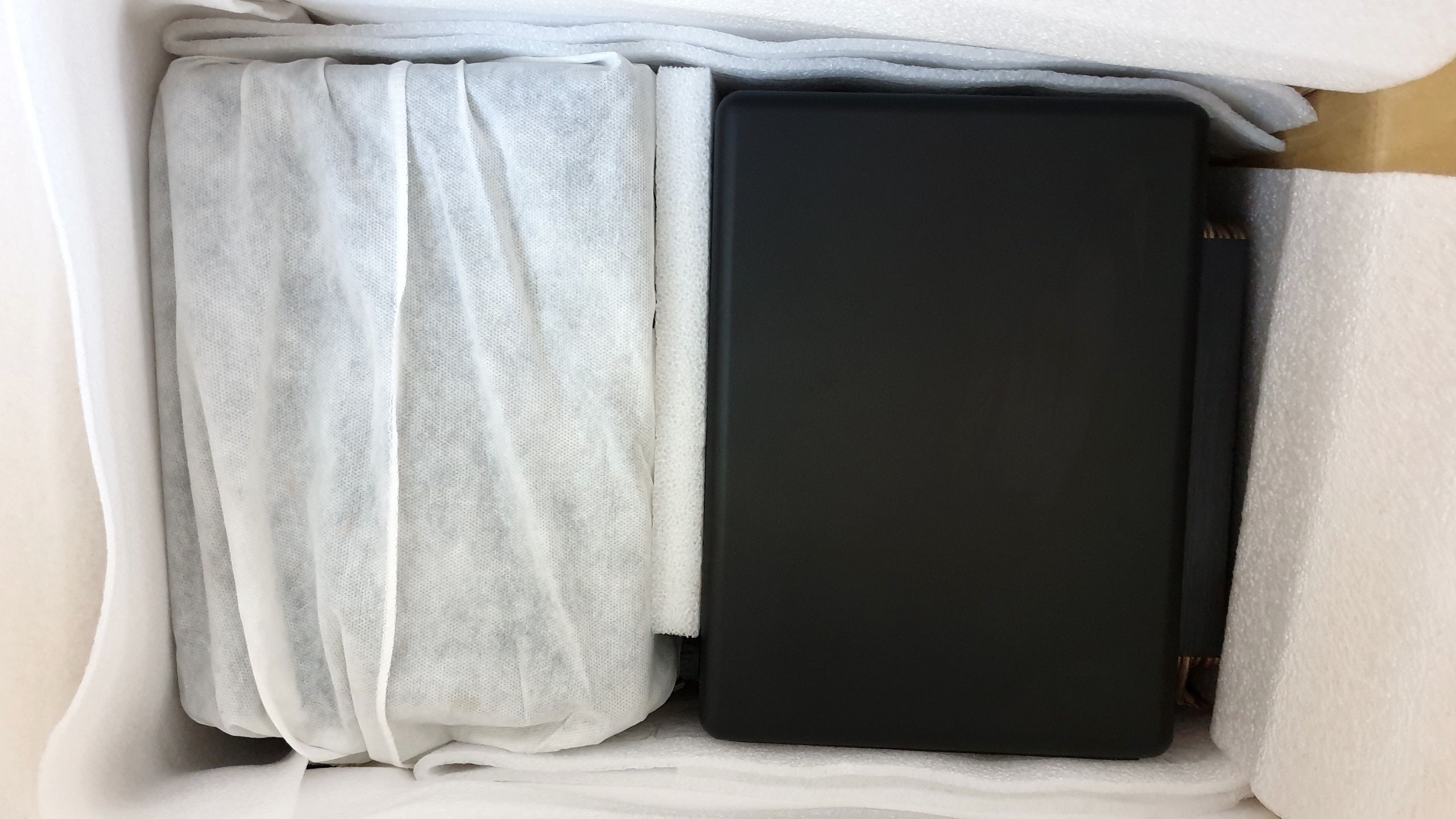 Audioengine A5+ active desktop speakers - Stereo, Home Cinema ...