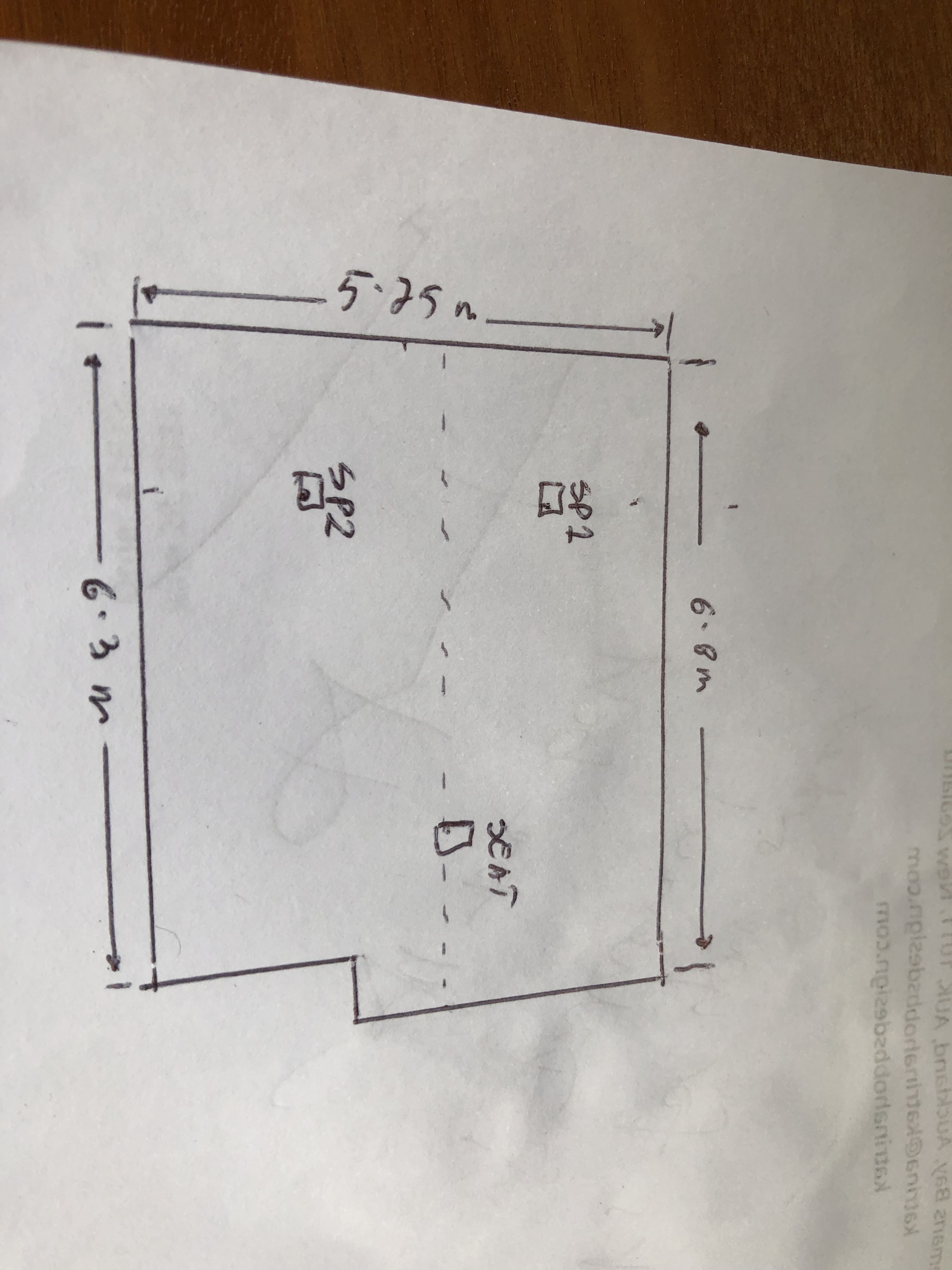 Rel T9 subwoofer set up and positioning - Digital Sources, DACs, and ...