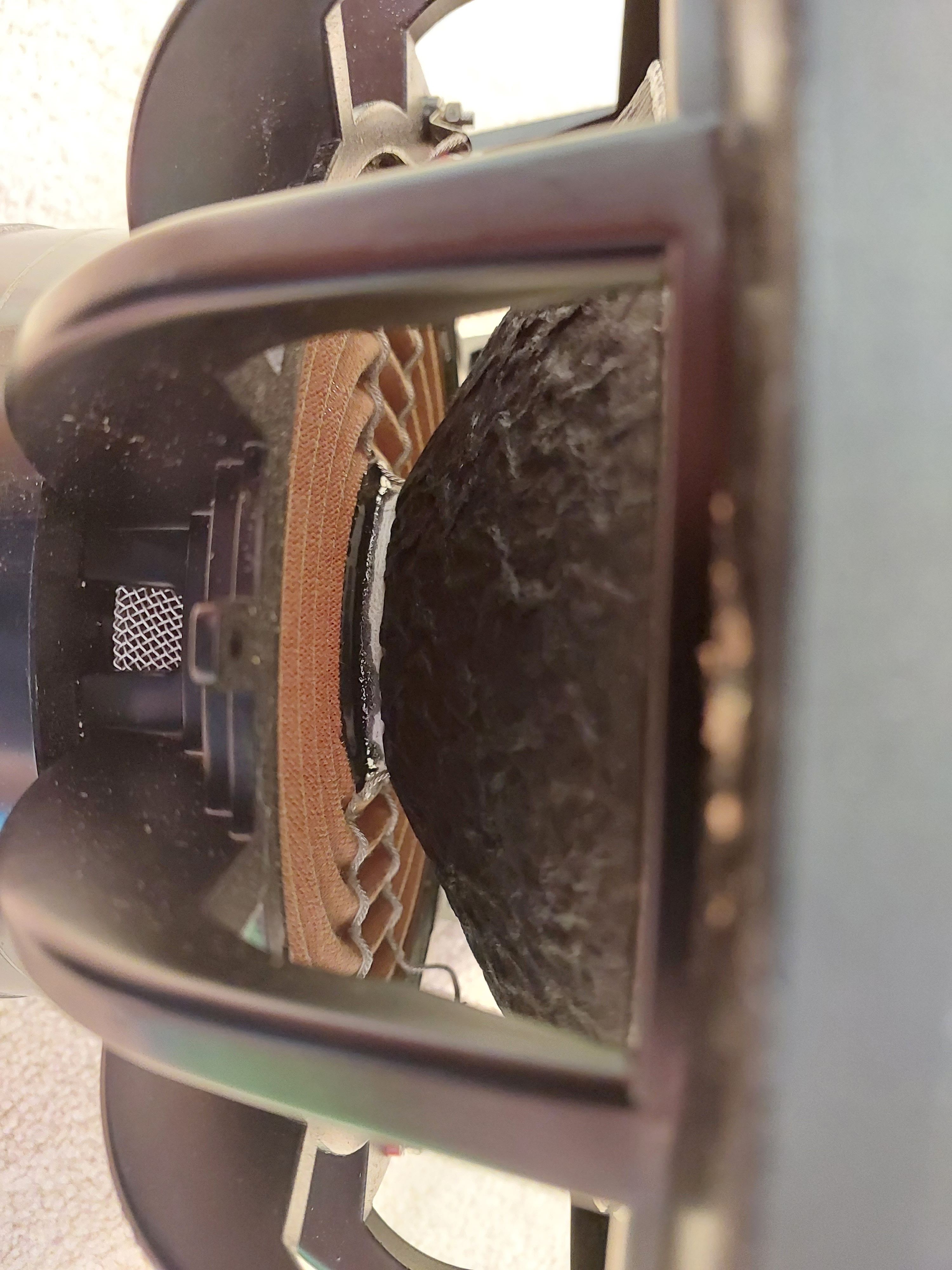 Exodus Audio Shiva-X2 12" Subwoofer driver - Hi-Fi and Cinema Cables ...