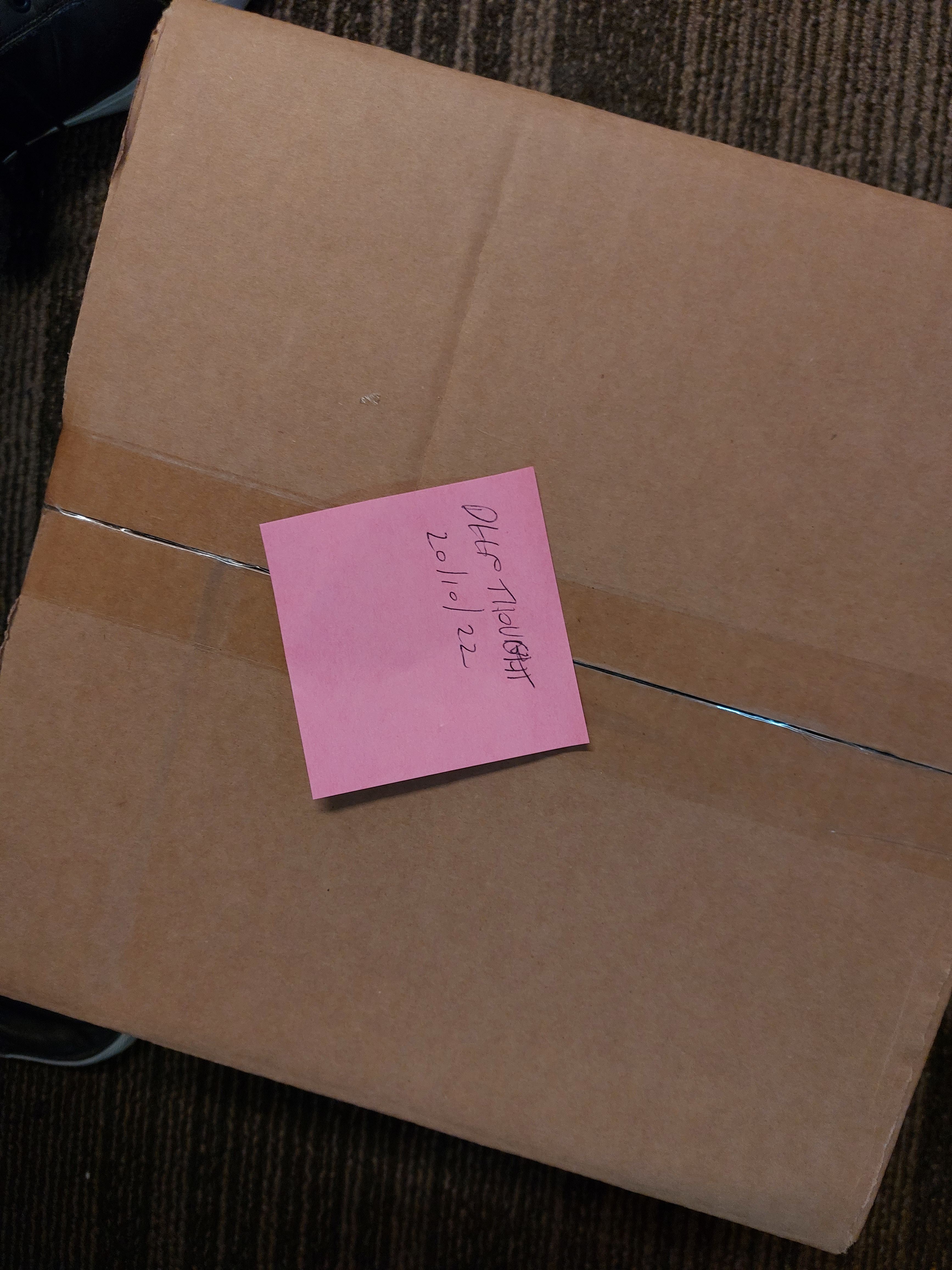 Keces P3 linear dual power supply 5/7/9V & 12/15/16V 3A - Hi-Fi and ...