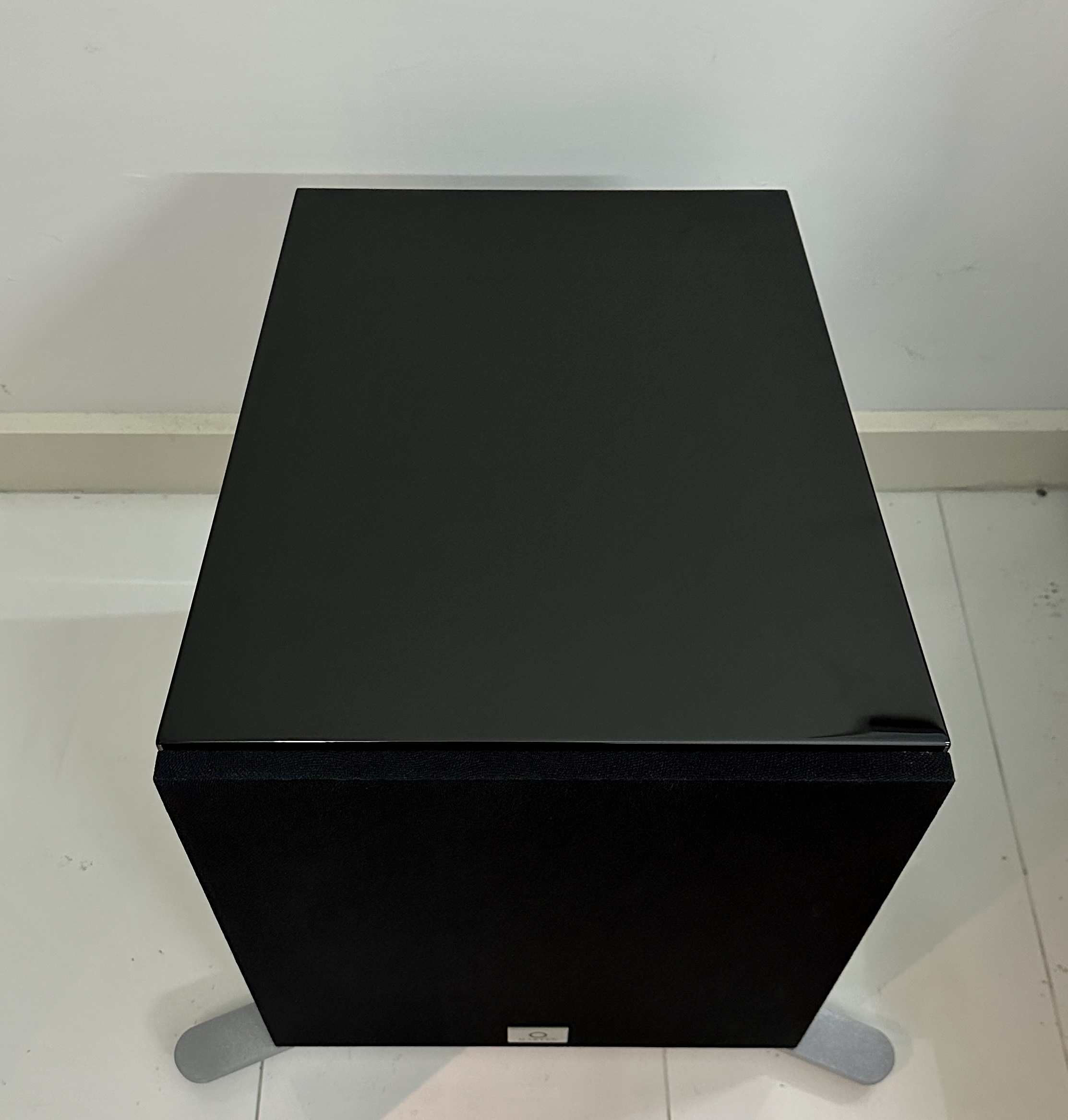 Marten Design Form Sub. 10” 400w Amplification. - Stereo, Home Cinema ...