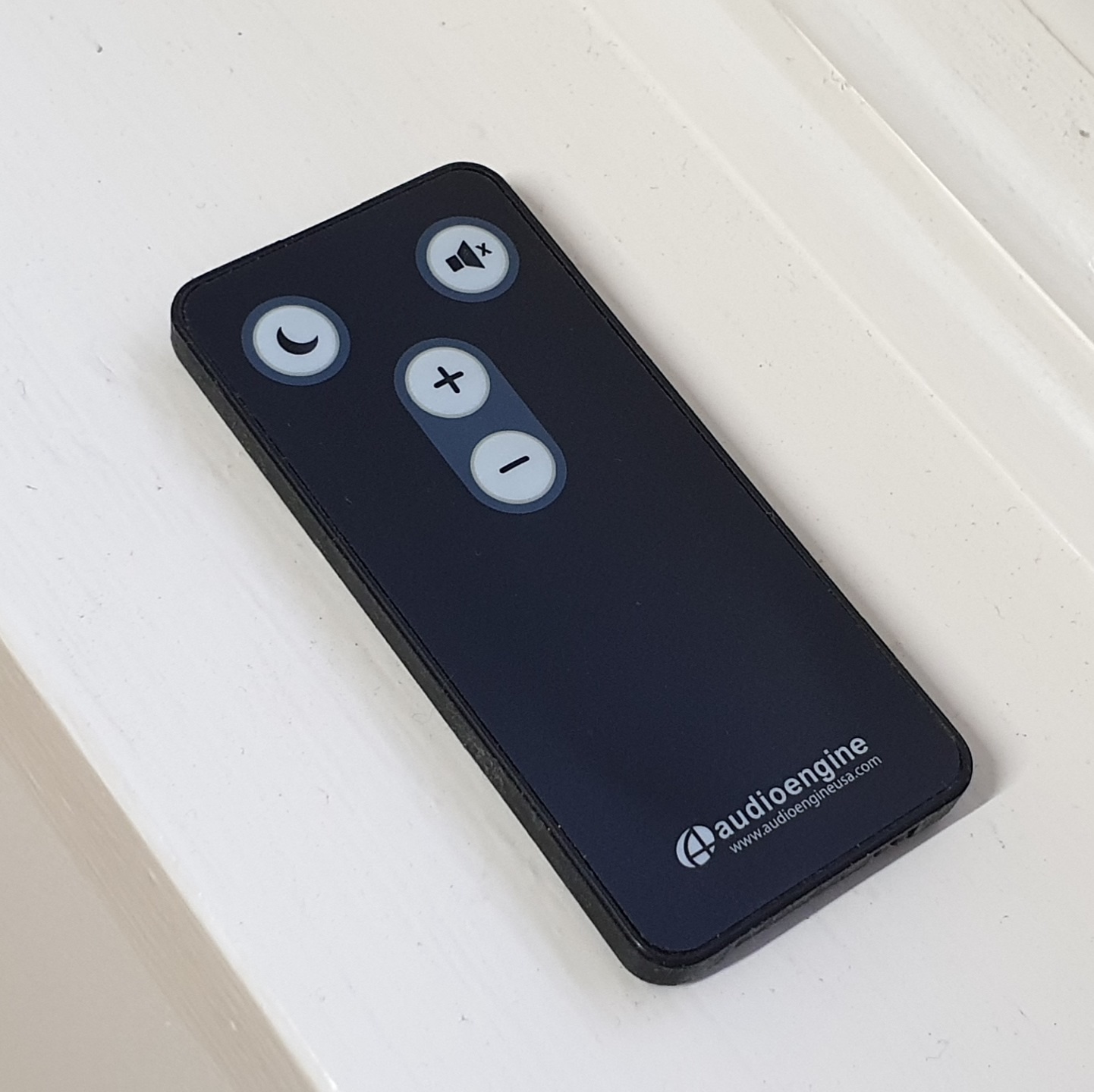 Audioengine A5+ active desktop speakers - Stereo, Home Cinema ...