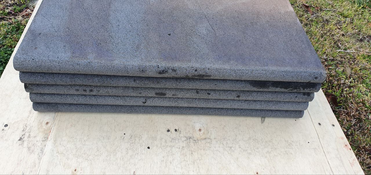 Recommendations for tube amplifier isolation feet or stands. - General ...