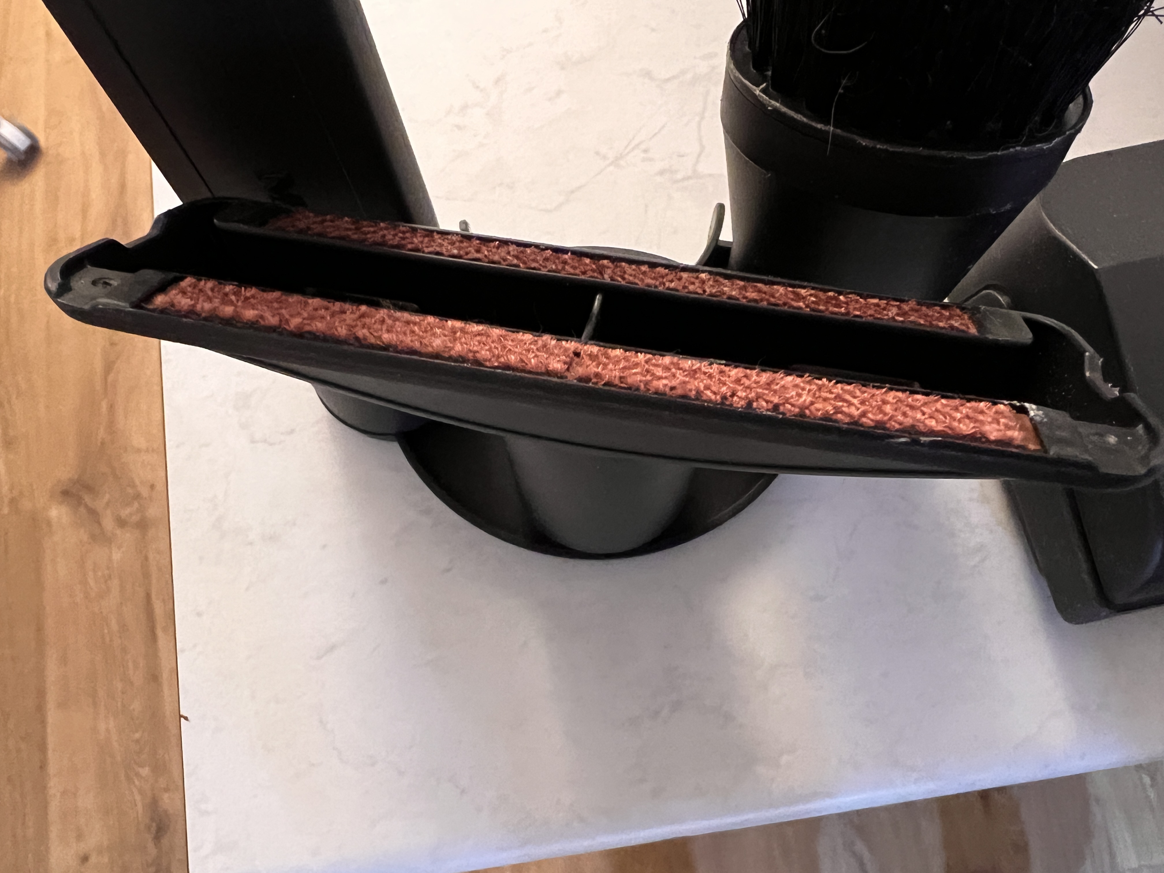 Miele C2 Compact Powerline Vacuum Cleaner |﻿ Classifieds - All Other