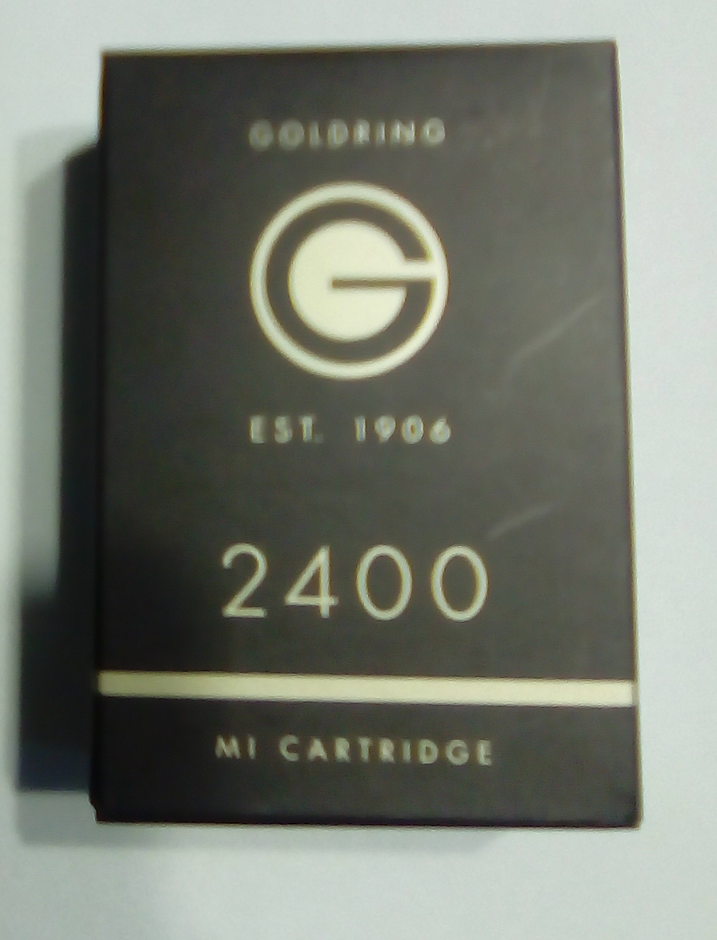 10 Modern Record bundle |﻿ Vinyl, CD, and Blu-ray