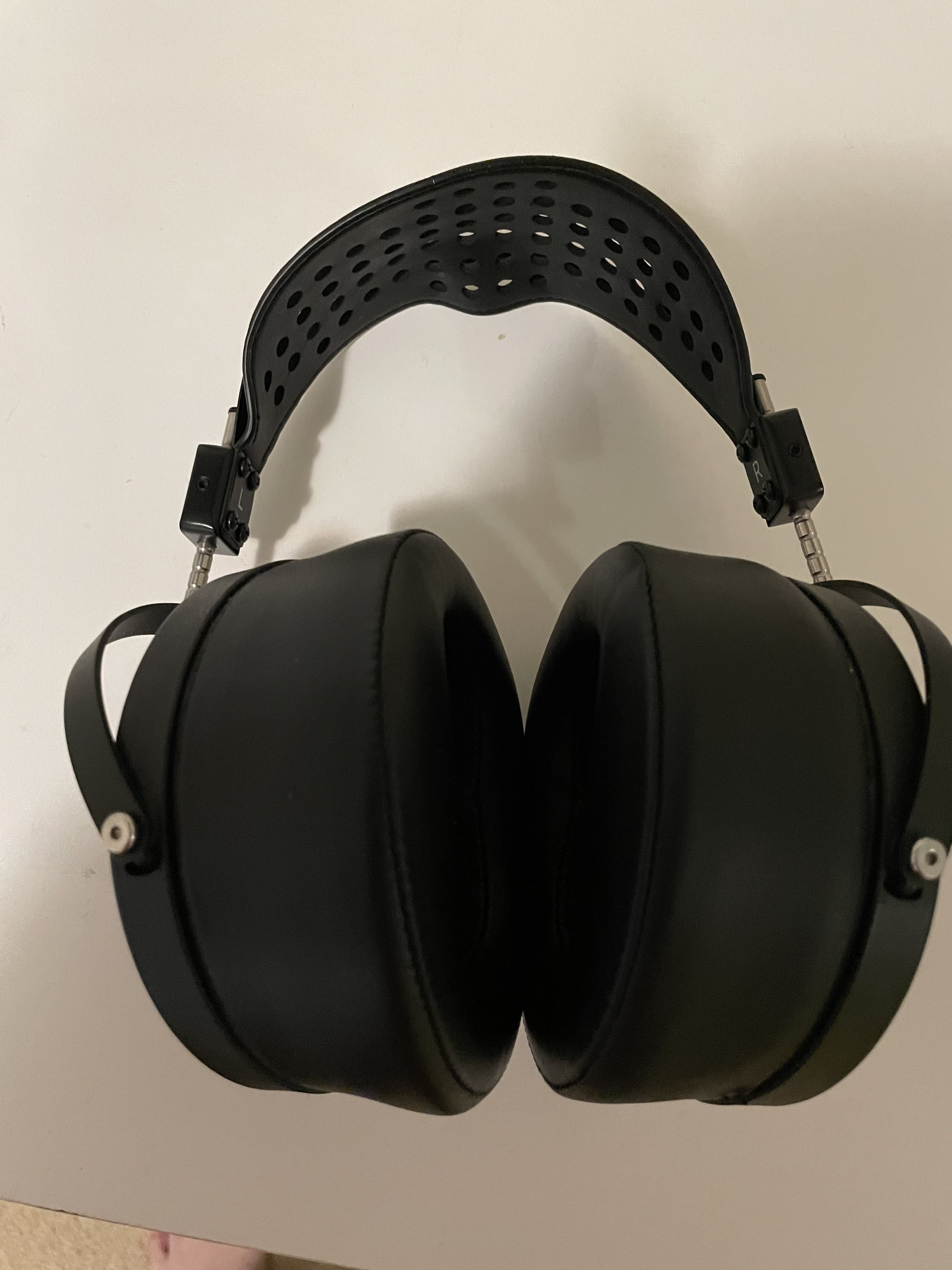 AUDEZE LCD 2C |﻿ Stereo, Home Cinema, Headphones Components