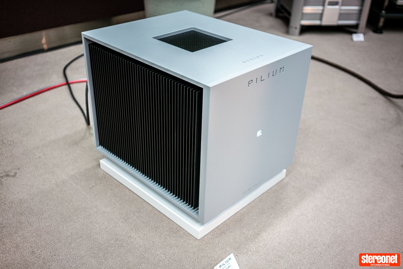 G405-17.jpg - Shows & Events - StereoNET International