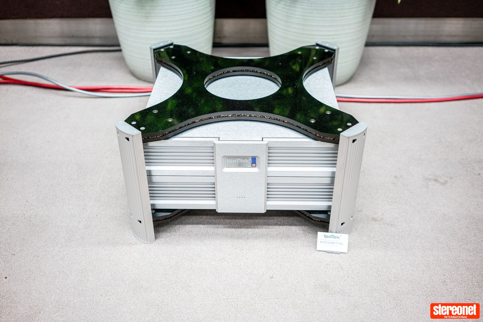 G405-18.jpg - Shows & Events - StereoNET