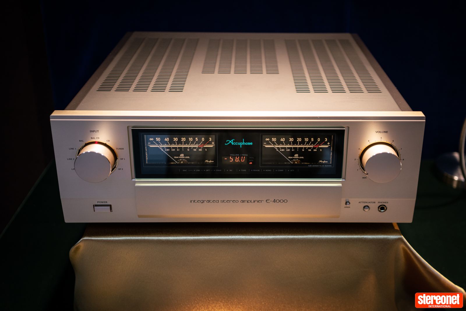 G407-9.jpg - Member Albums - StereoNET International