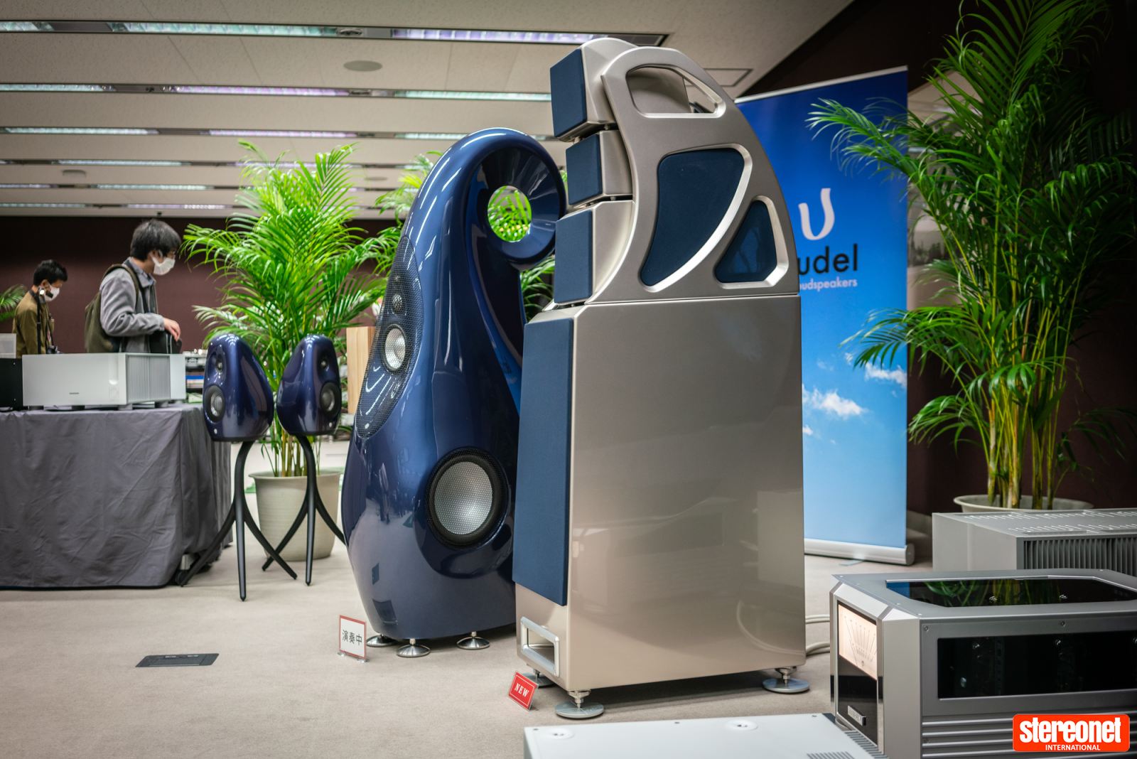 G409-5.jpg - Shows & Events - StereoNET