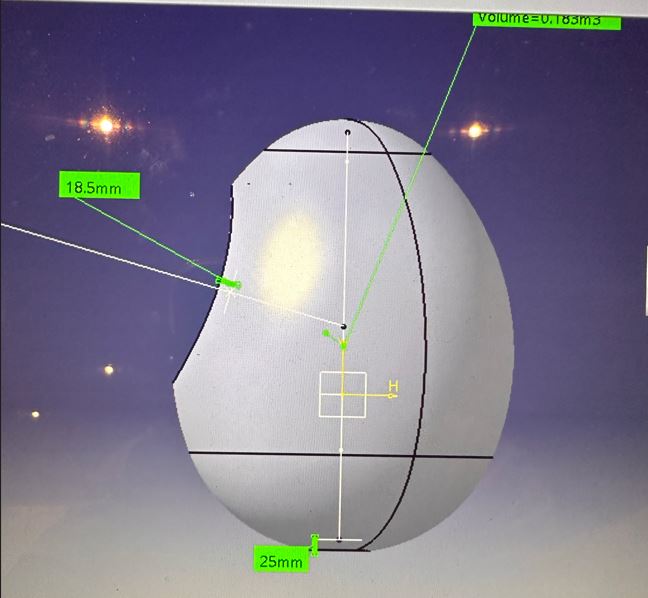 Eggstatic! Meet the Tanneggs - Page 2 - DIY Audio Projects - StereoNET