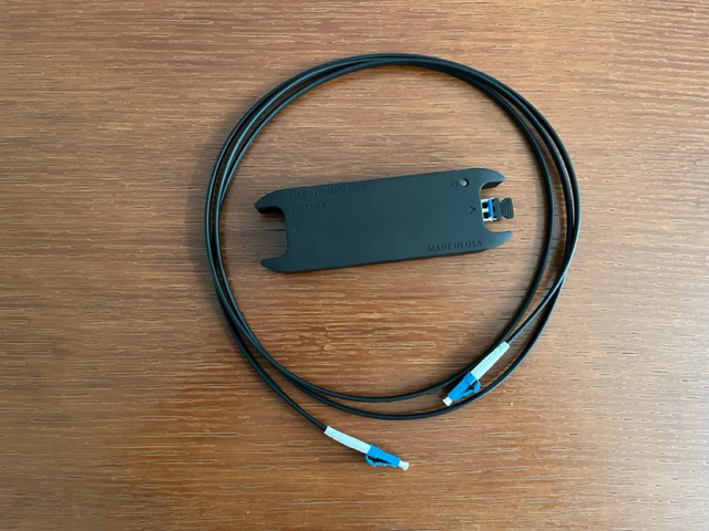 MSB Premier DAC + ProUSB module |﻿ Stereo, Home Cinema, Headphones ...