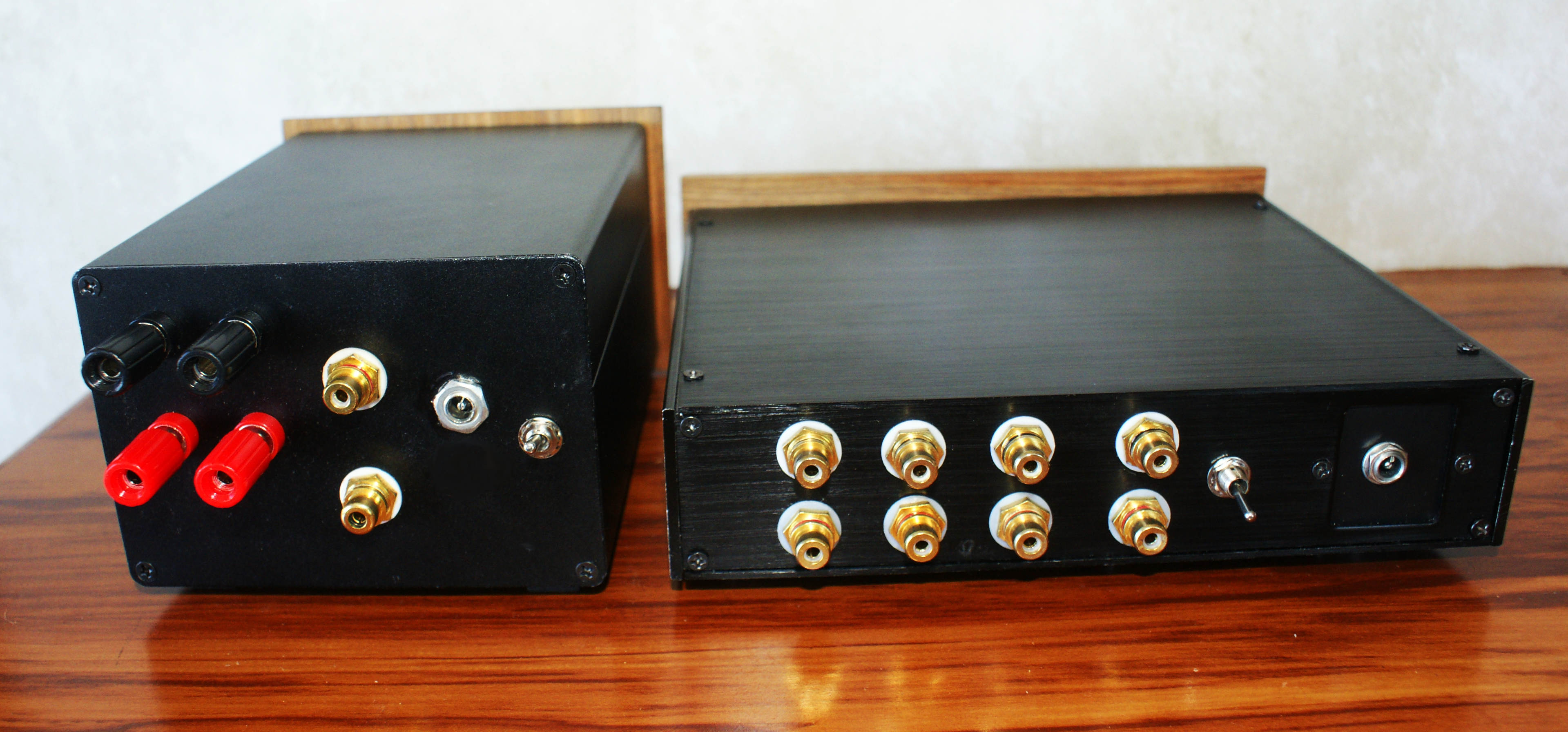 WTB 2 channel power amp |﻿ Wanted to Buy