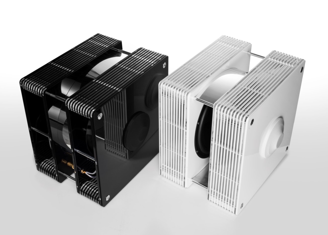 Yet another Ripol subwoofer project |﻿ DIY Audio Projects