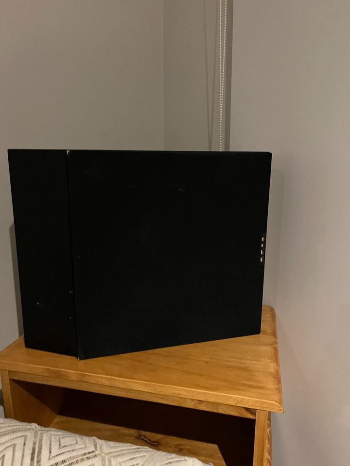 Krix KX-1850 Cinema Surround Speakers |﻿ Stereo, Home Cinema ...