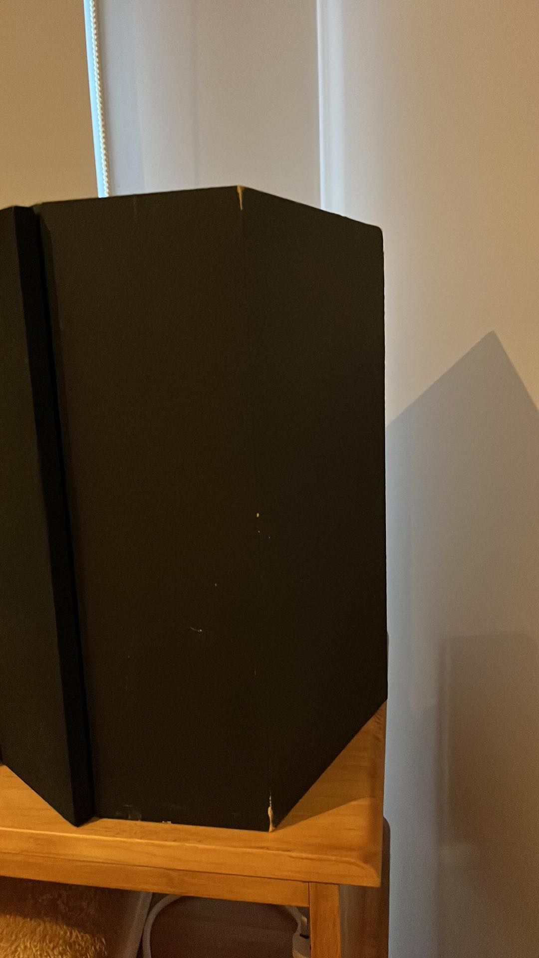 Krix KX-1850 Cinema Surround Speakers |﻿ Stereo, Home Cinema ...