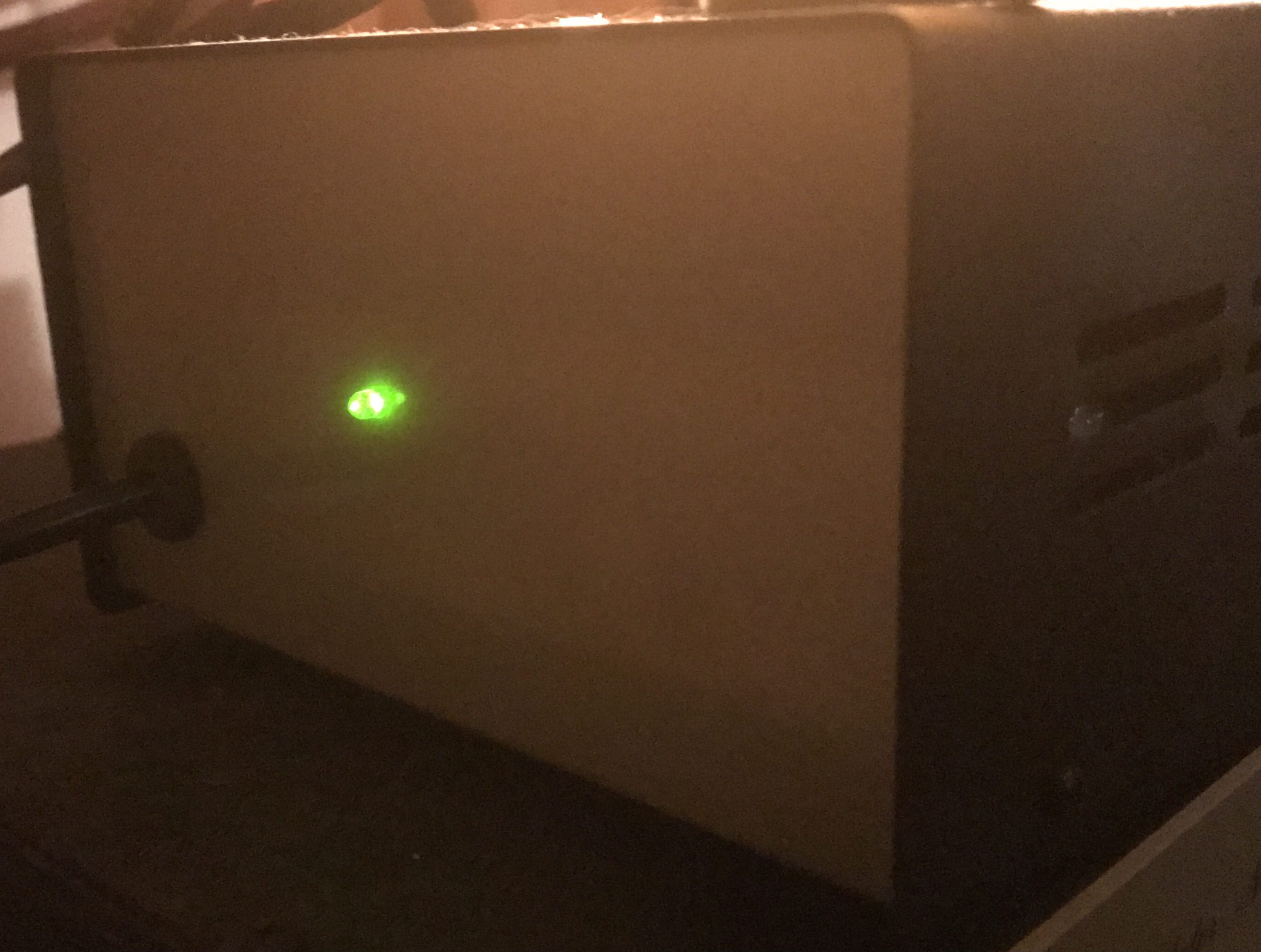 Retro-thermionic “Mimic Magic” MM Phono Stage with 24VDC LPS - Stereo ...