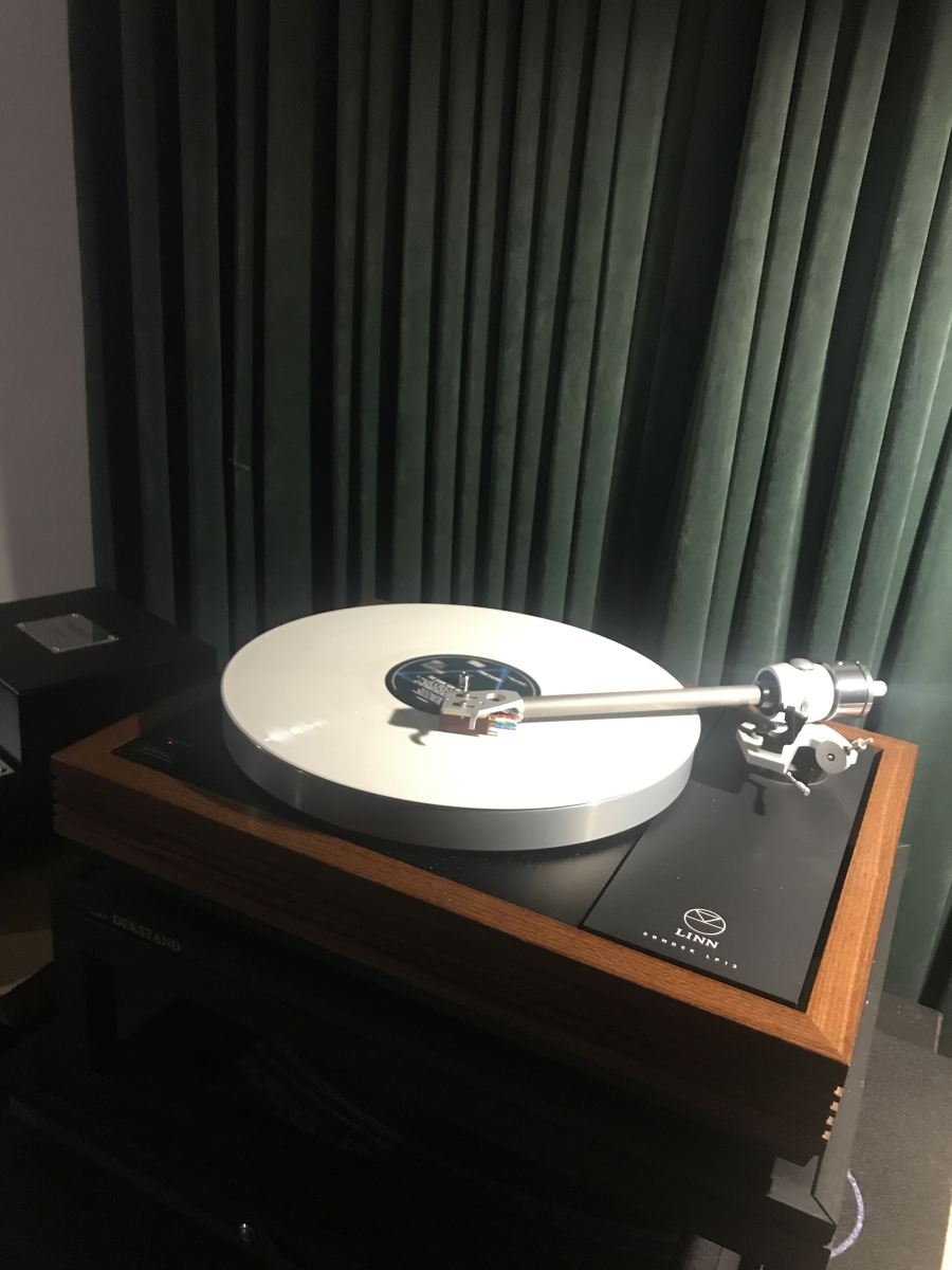 Pink Floyd - Dark Side of The Moon Vinyl - Turntables, Record Players ...