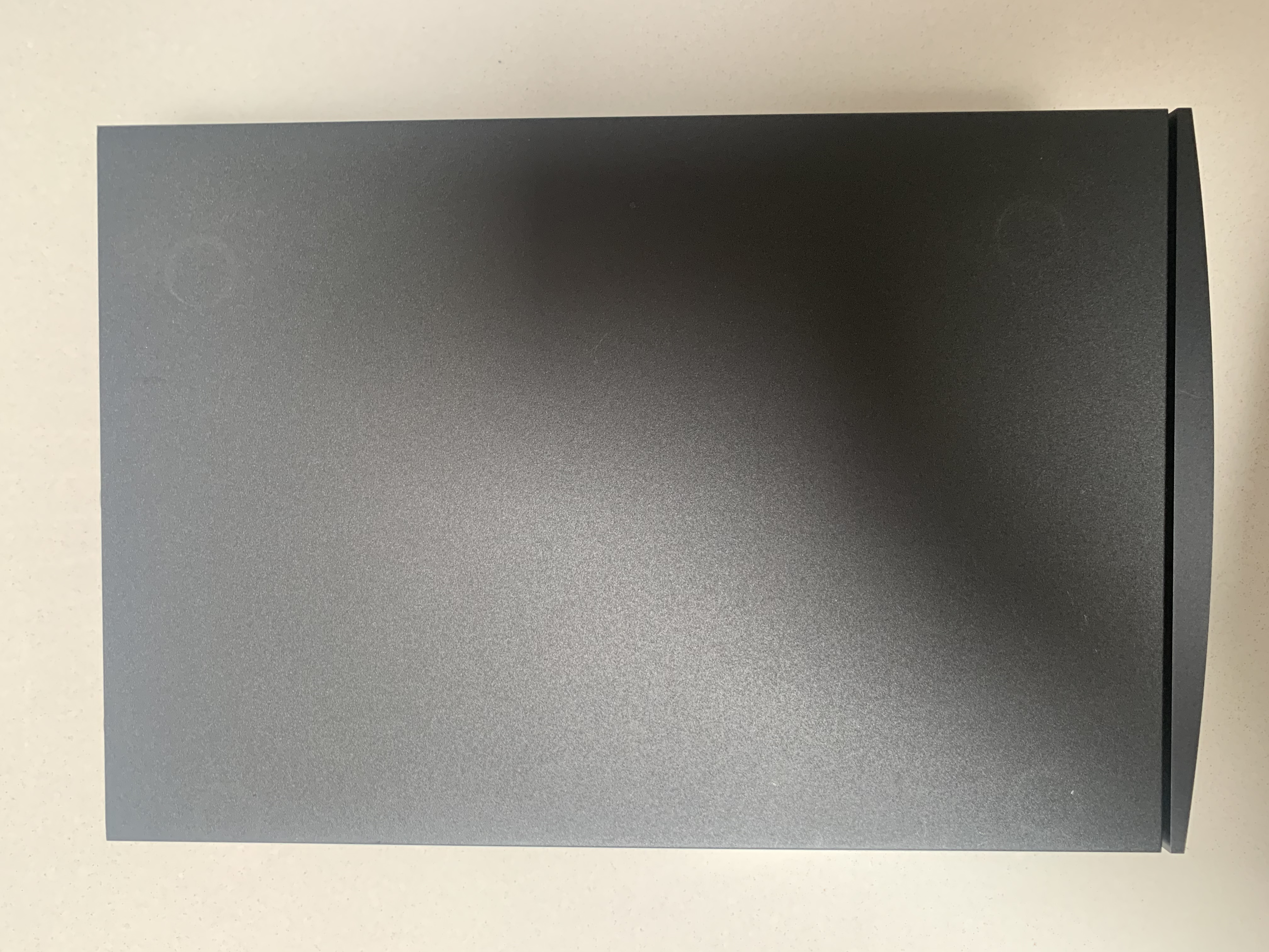 Naim HiCap 2 *PRICE DROP* - Stereo, Home Cinema, Headphones Components ...