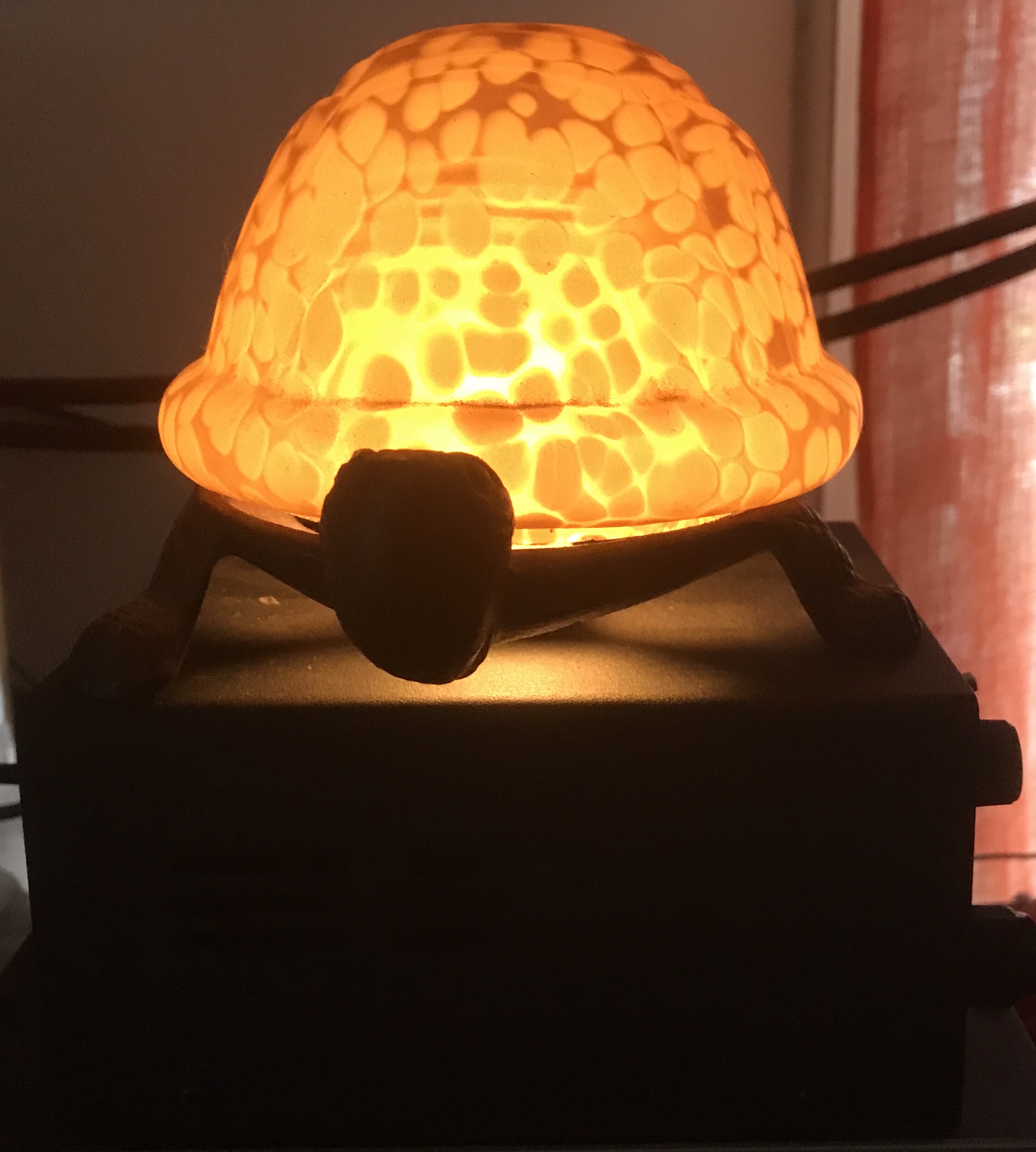 Retro-thermionic “Mimic Magic” MM Phono Stage with 24VDC LPS - Stereo ...