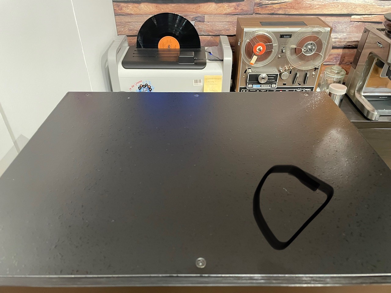 Thor PS10 Smart Power Station Main Unit Only - Commercial Classifieds ...