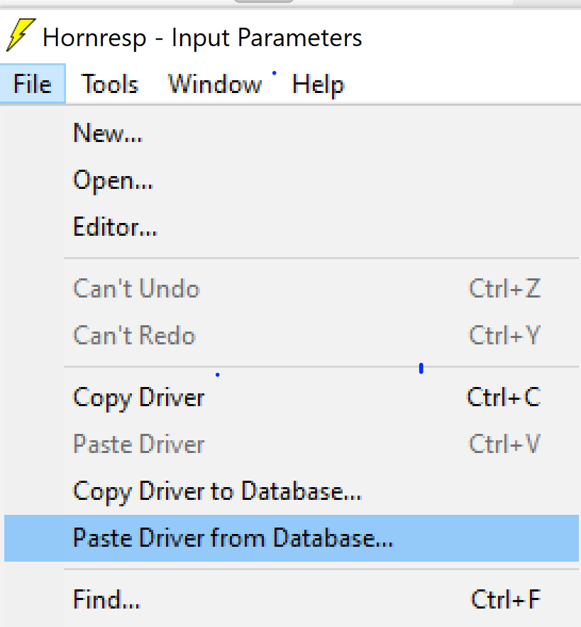 Yet another Ripol subwoofer project - DIY Audio Projects - StereoNET