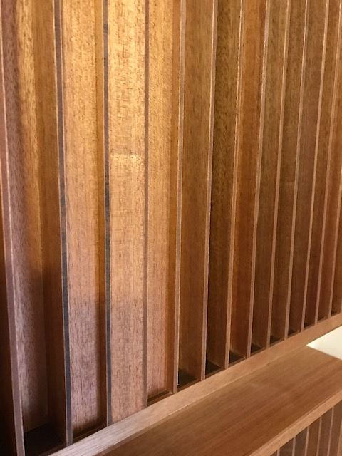 Anyone tried these local room treatment options? - Room Acoustics ...