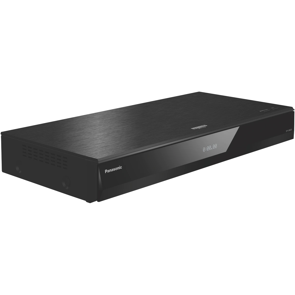 Panasonic UB820 4K player |﻿ Wanted to Buy