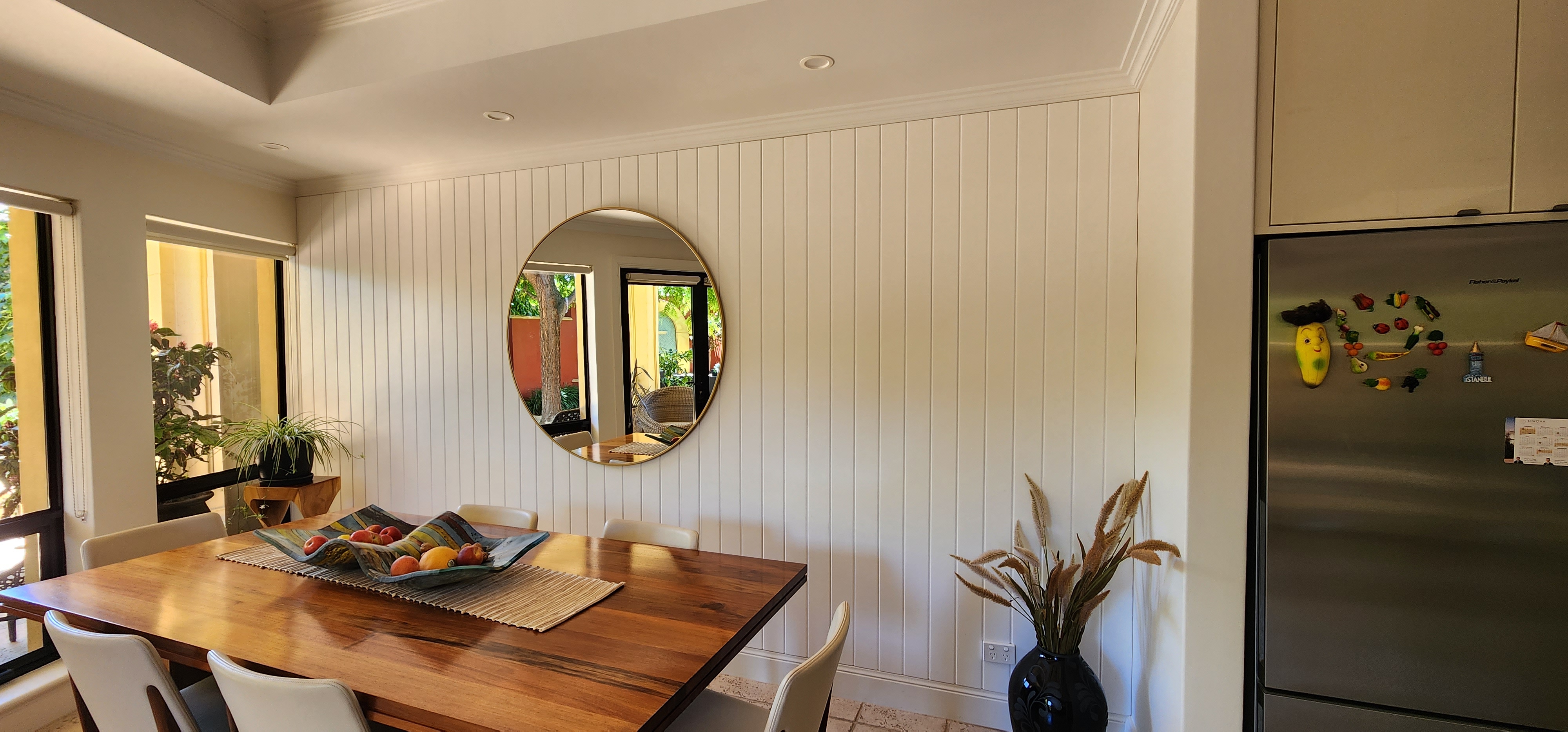 Need help sourcing Acoustic panels - Room Acoustics, Construction and ...