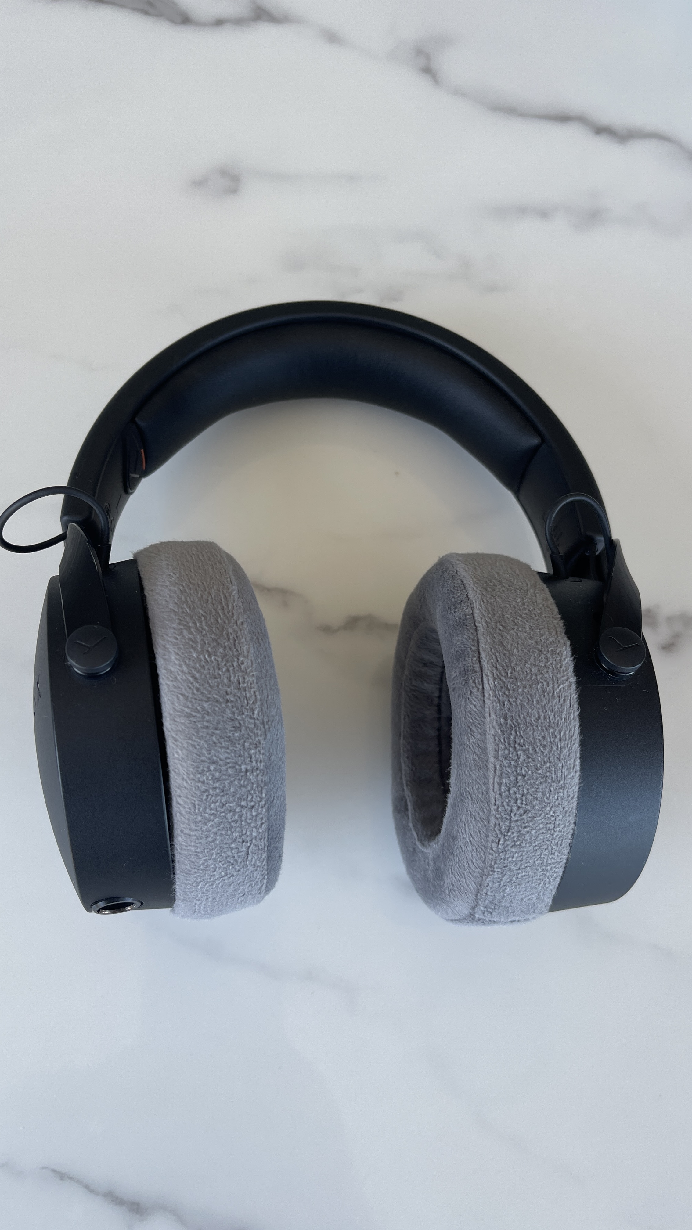 Beyerdynamic, DT 700 PRO X, Closed back studio monitor |﻿ Stereo, Home ...