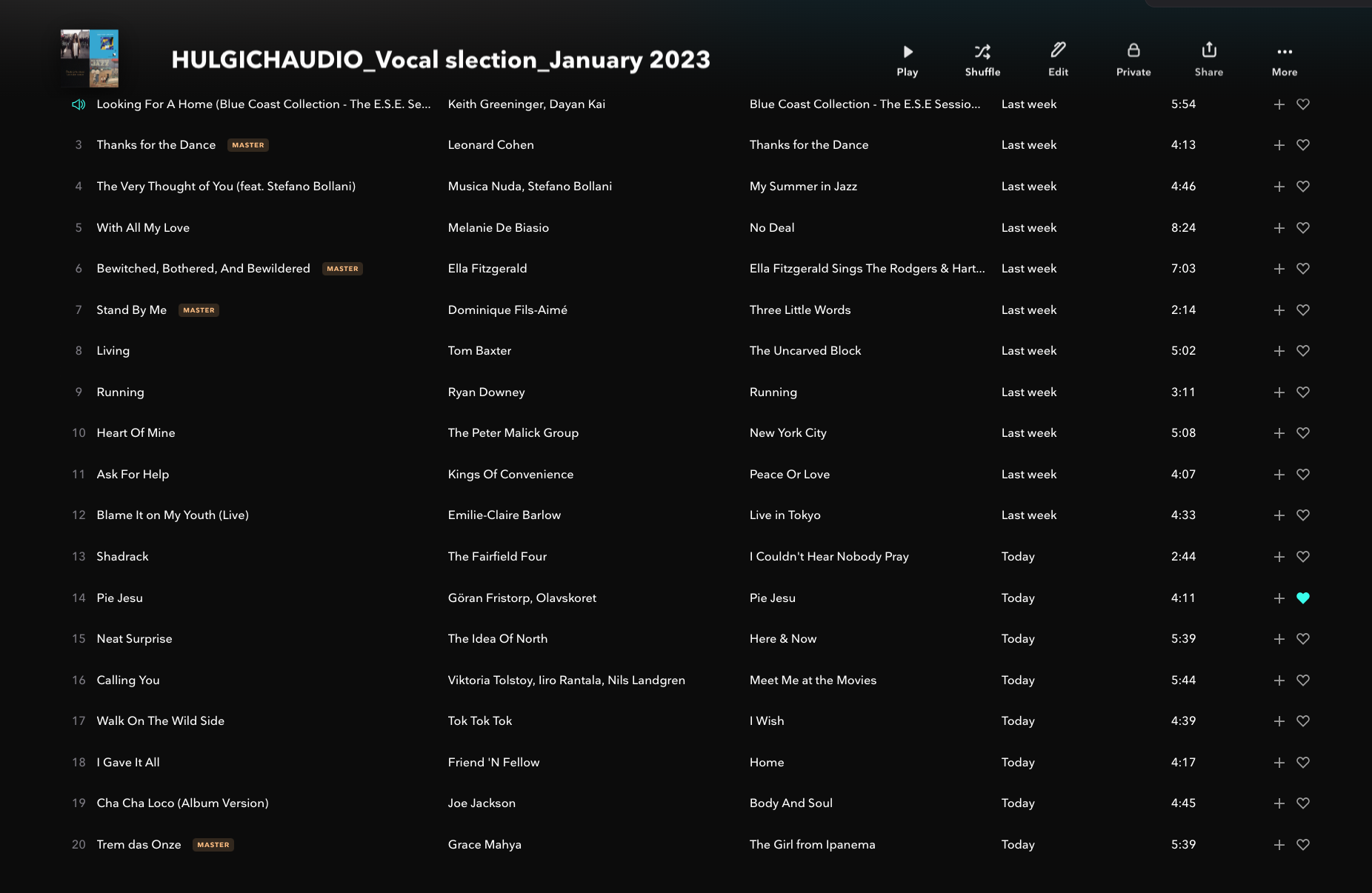 Hulgich Audio Owners & Discussion Thread - Page 5 - Speakers, Soundbars and Subwoofers - StereoNET