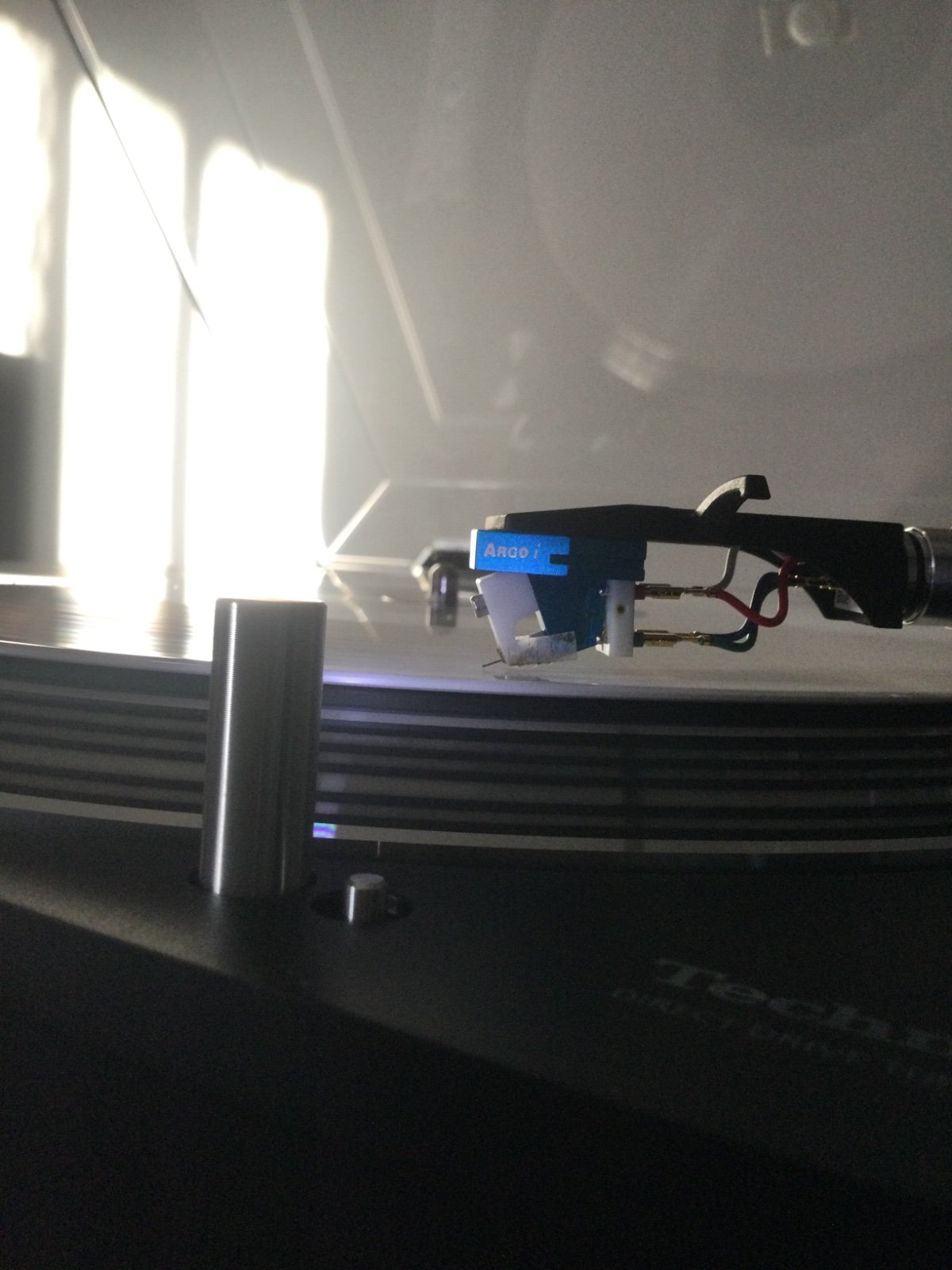 Your best Turntable/turntables set-up!!! - Turntables, Record Players ...