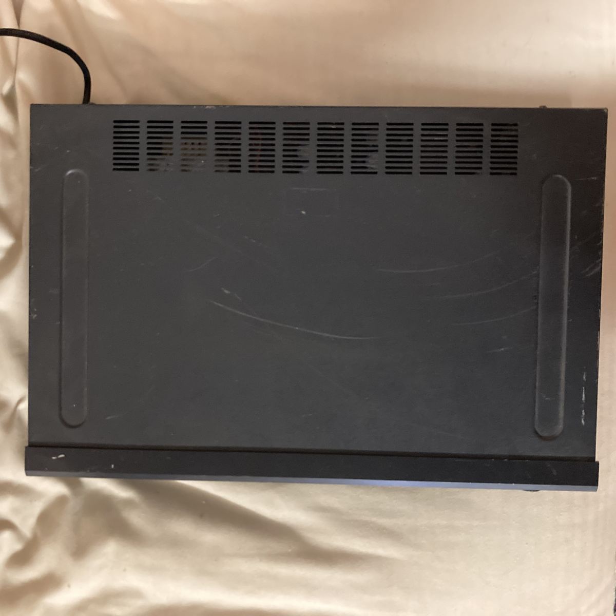 NAD 5300 CD Player - Stereo, Home Cinema, Headphones Components - StereoNET