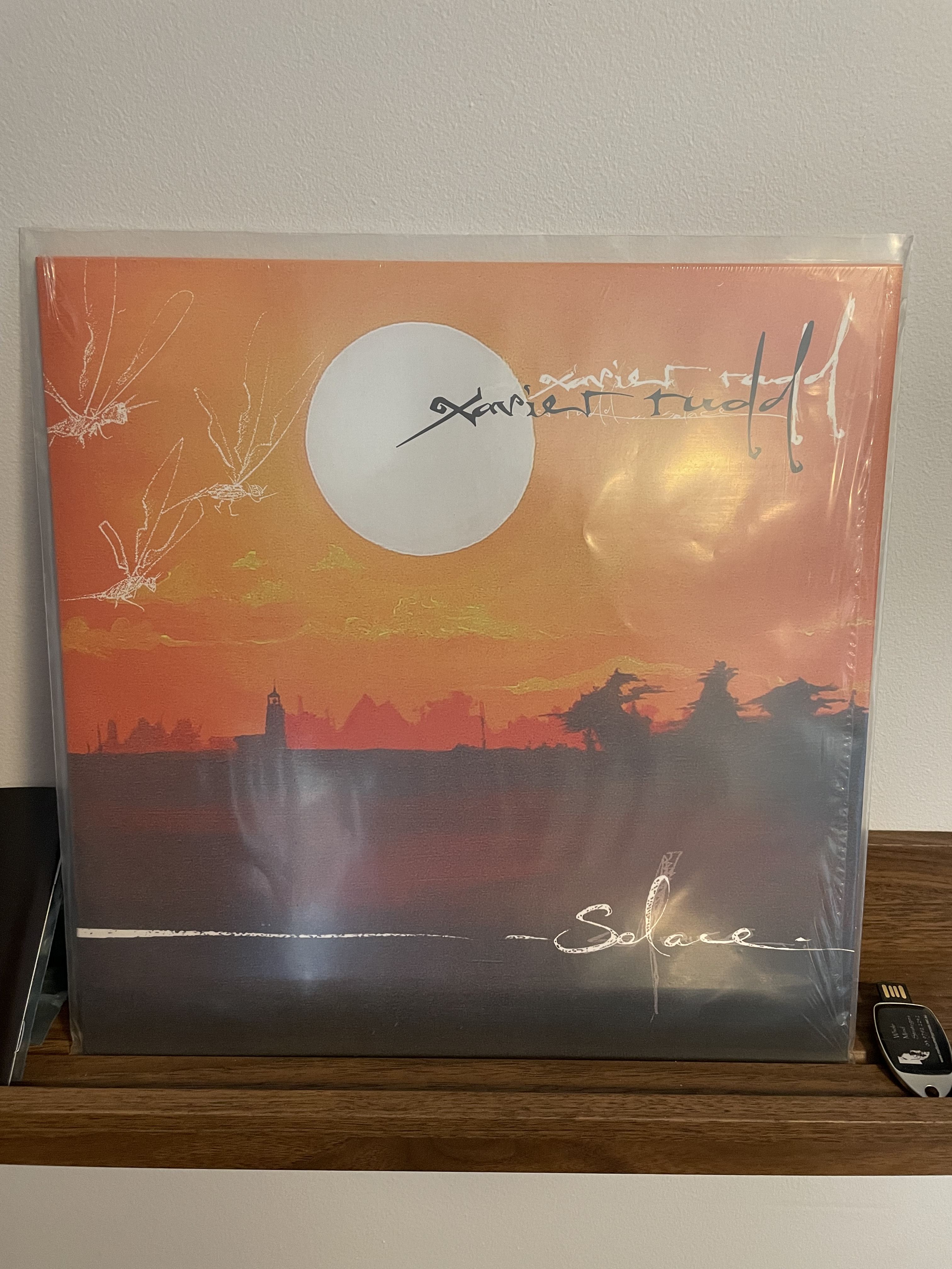 VINYL: Currently Spinning - Page 1318 - Currently Spinning Threads ...