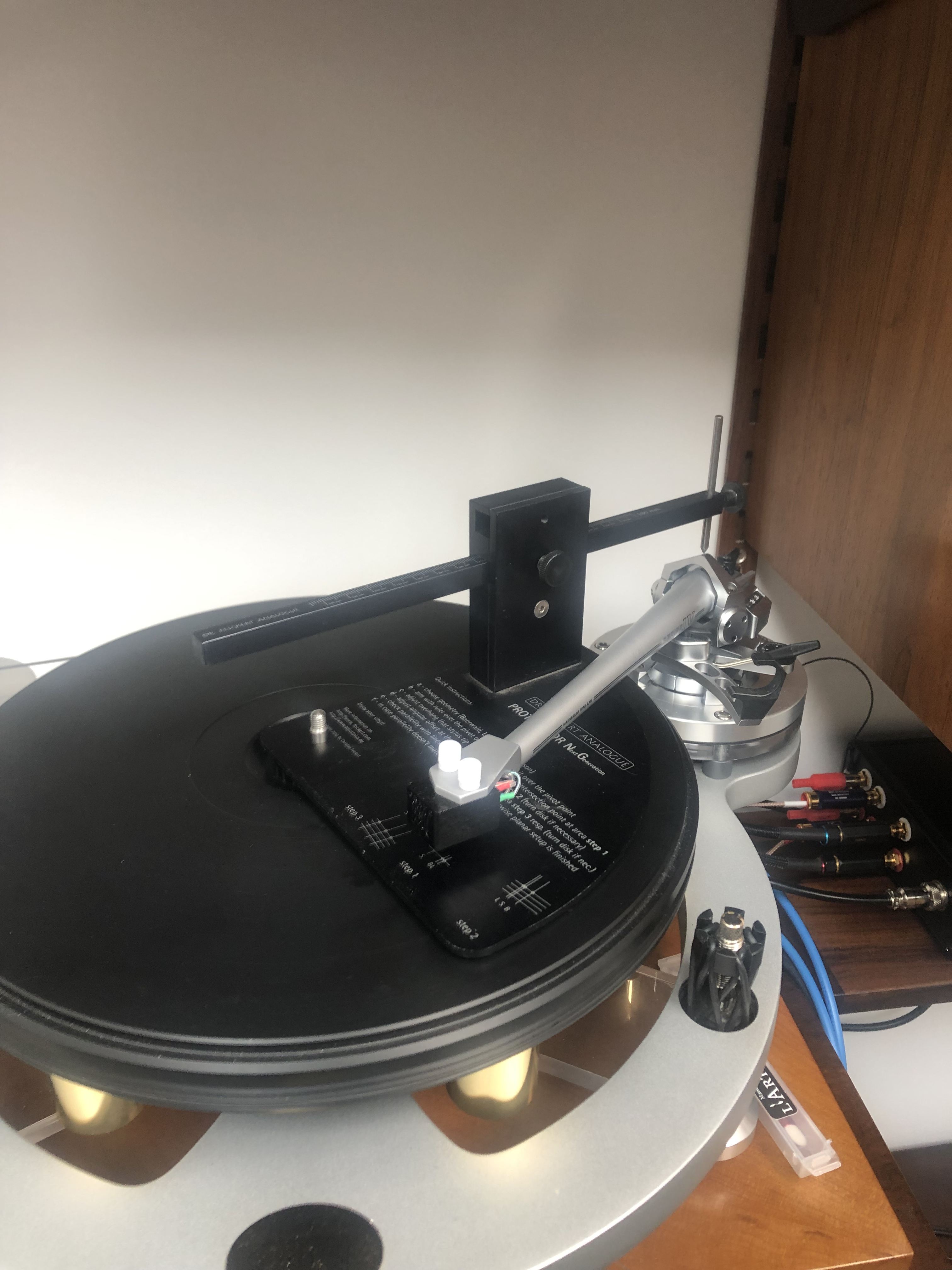 Your best Turntable/turntables set-up!!! - Turntables, Record Players ...