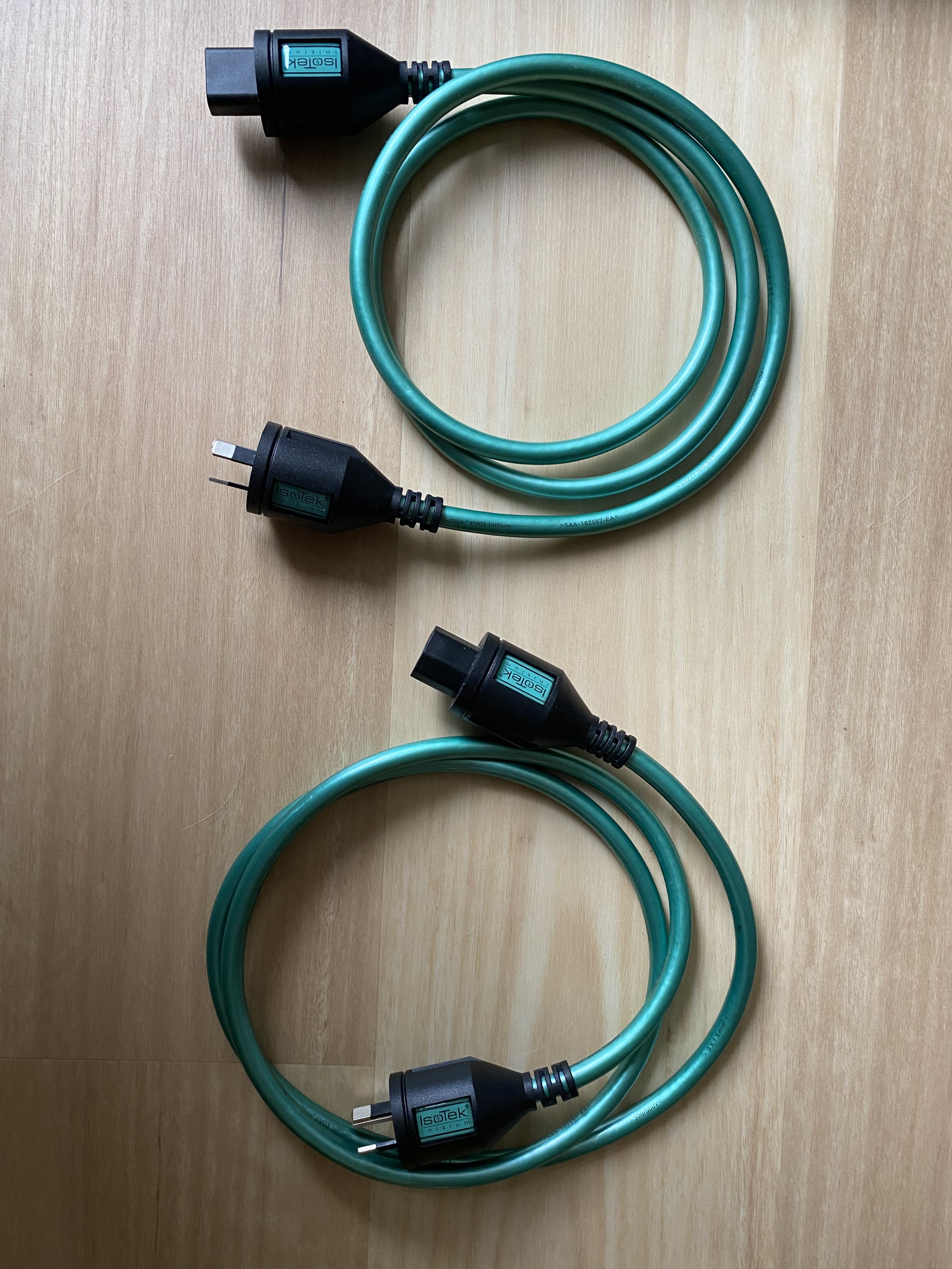 Canare 75 ohm BNC Work Clock Cable 75cm - Hi-Fi and Cinema Cables ...