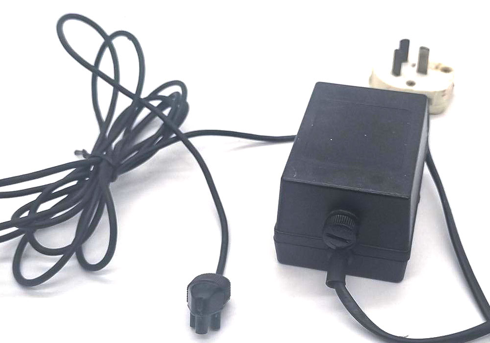 Michell Iso - M/C Phono Pre-Amp - Commercial Classifieds - StereoNET