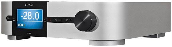 Preamp recommendations - Stereo Amplifiers & Pre-Amps - StereoNET