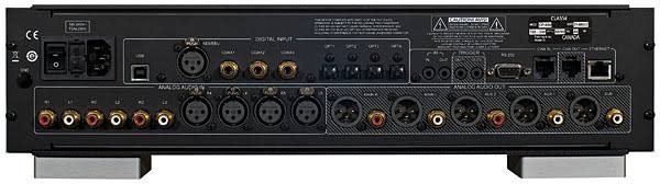 Preamp recommendations - Stereo Amplifiers & Pre-Amps - StereoNET