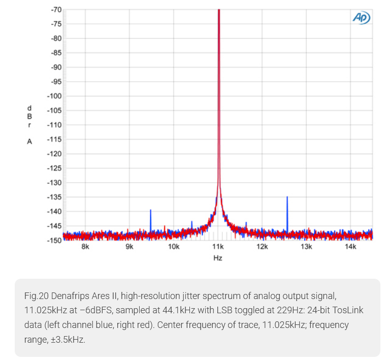 replacing my very old music laptop with a younger one - Digital Sources ...