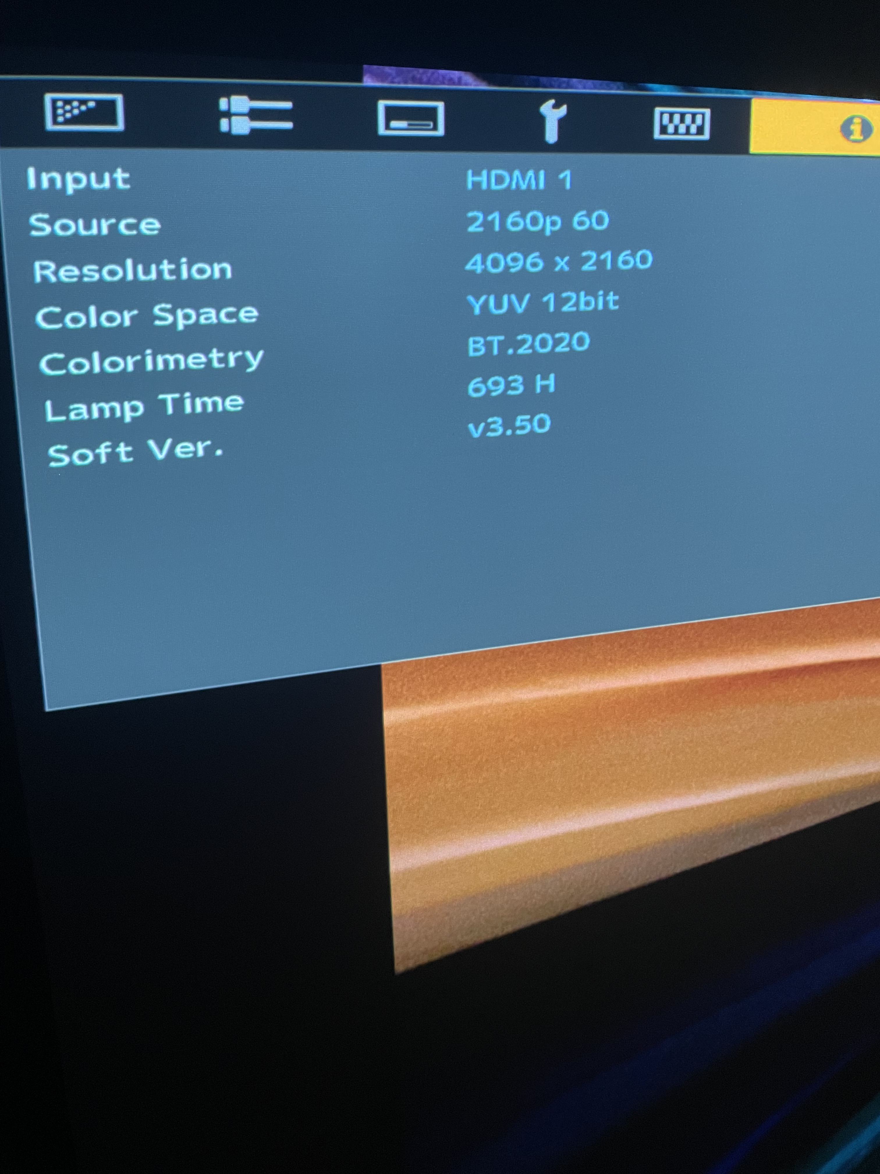 JVC DLA-RS3000 (NX9) Projector - Stereo, Home Cinema, Headphones ...